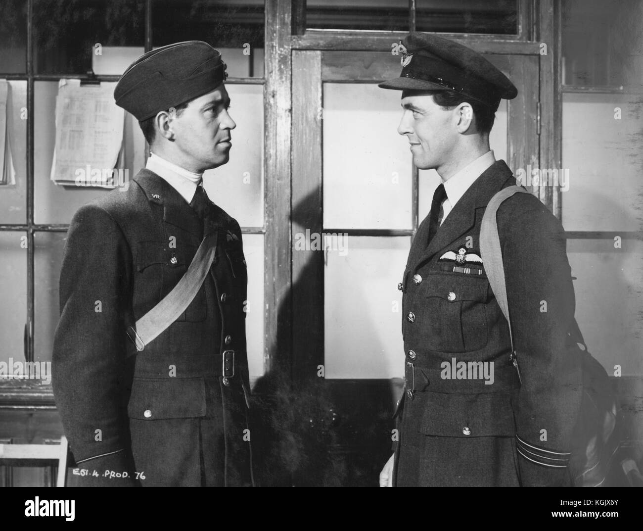 Mit johannes und engeln -Fotos und -Bildmaterial in hoher Auflösung – Alamy