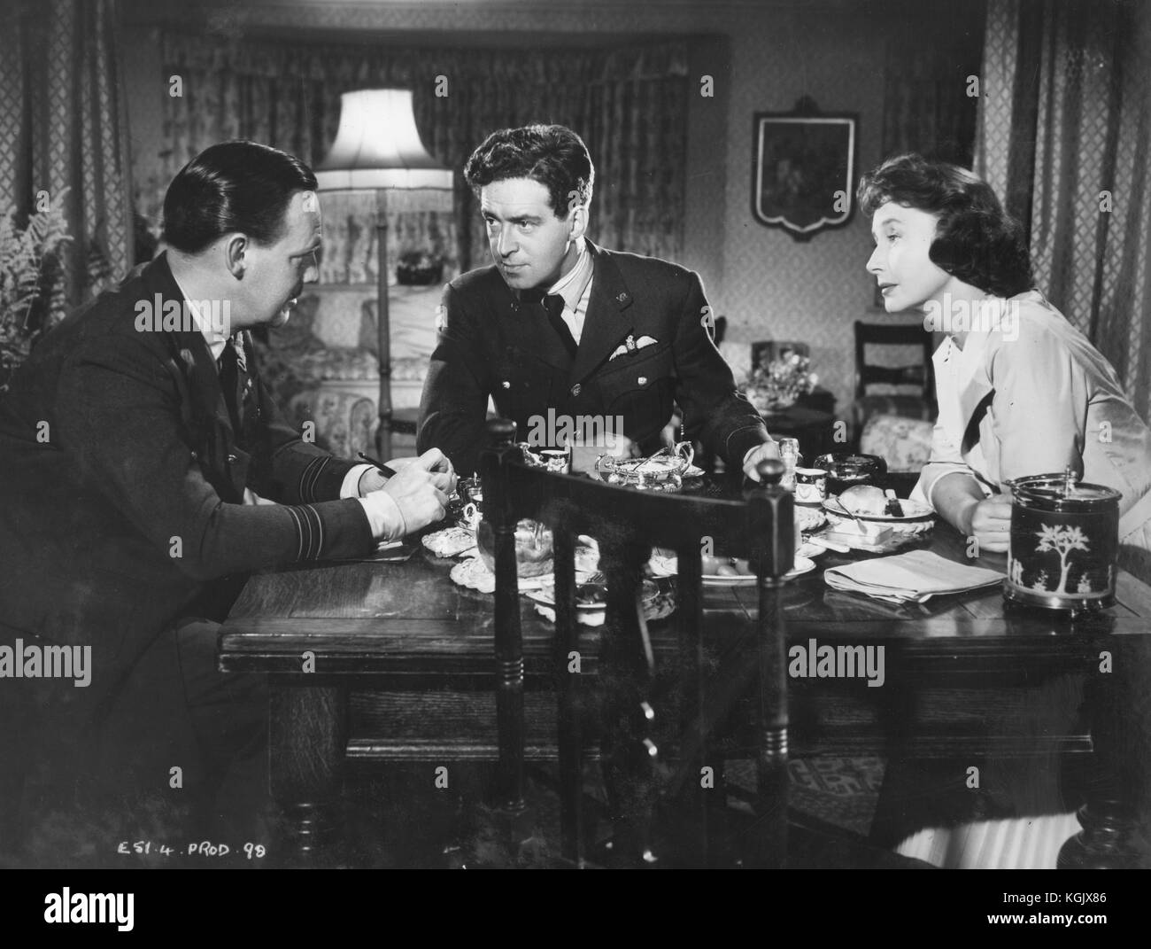 Mit johannes und engeln -Fotos und -Bildmaterial in hoher Auflösung – Alamy