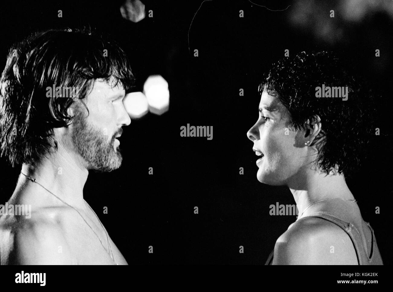 Kris kristofferson 70s -Fotos und -Bildmaterial in hoher Auflösung – Alamy