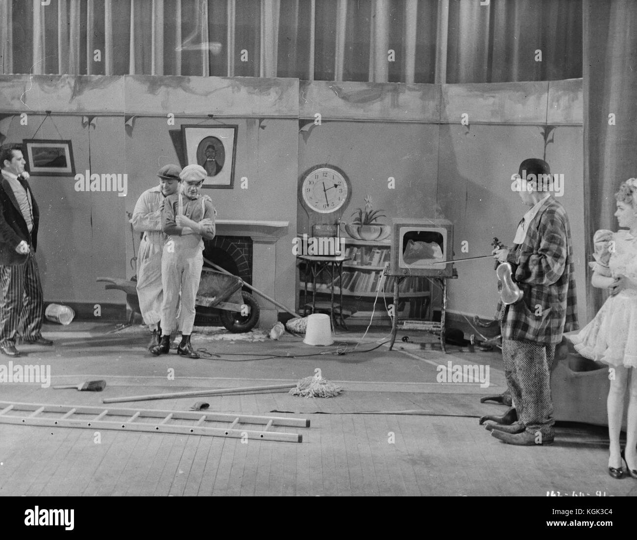 George relph -Fotos und -Bildmaterial in hoher Auflösung – Alamy