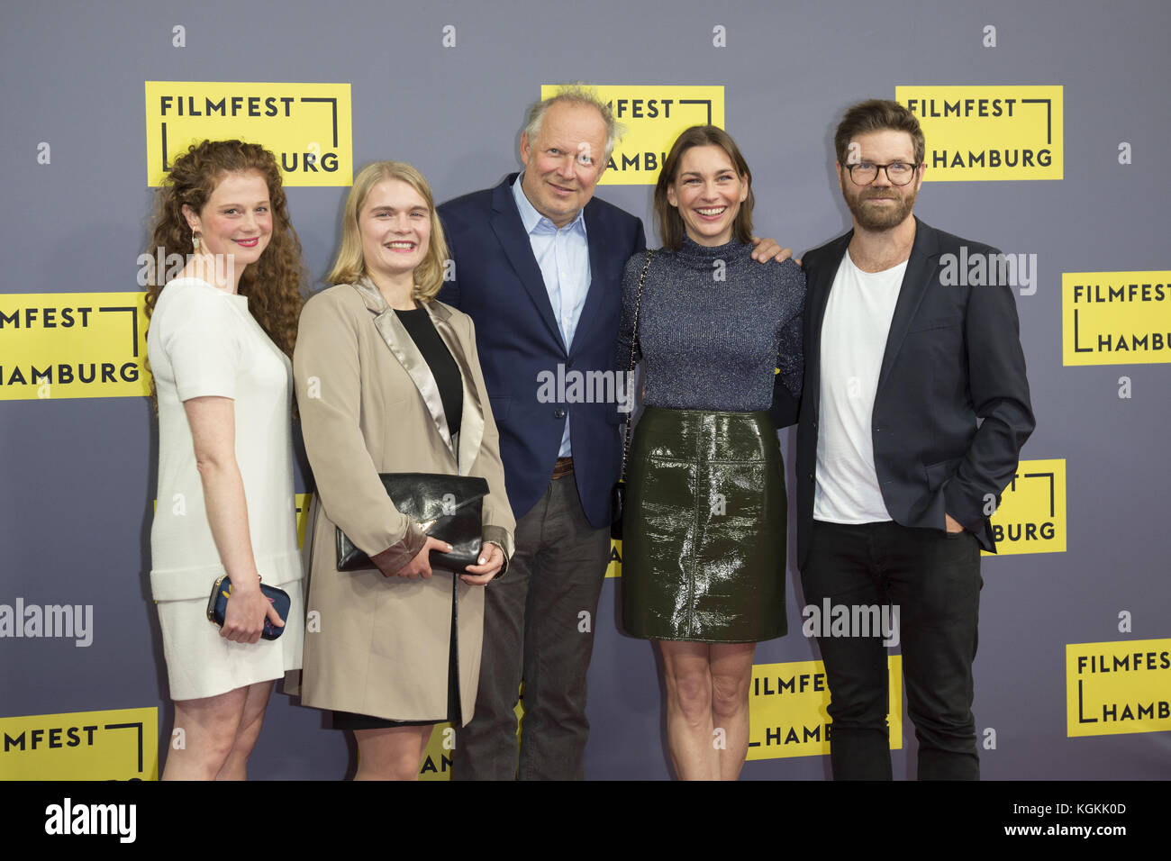 Anna antonowicz -Fotos und -Bildmaterial in hoher Auflösung – Alamy