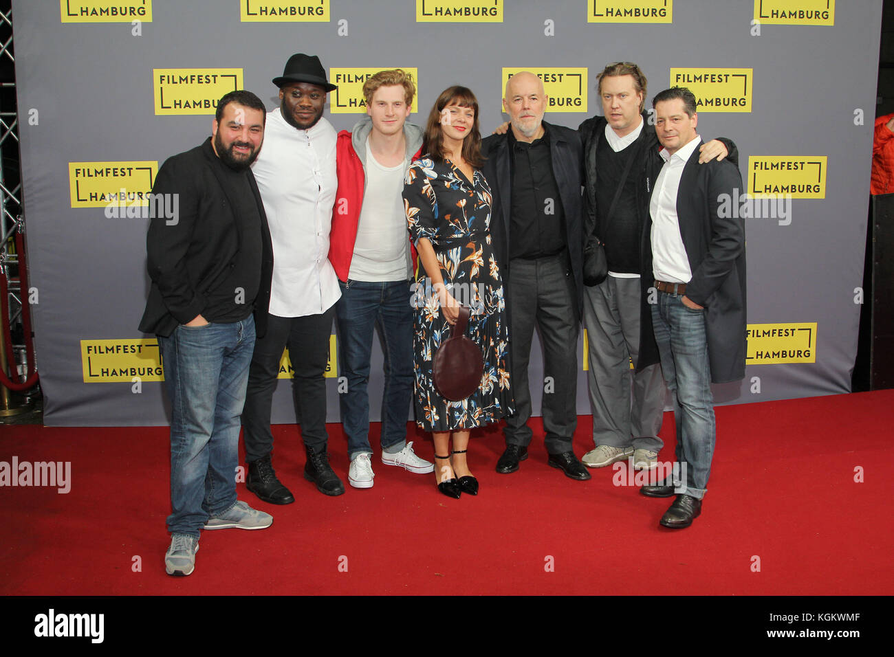 Felix everding -Fotos und -Bildmaterial in hoher Auflösung – Alamy