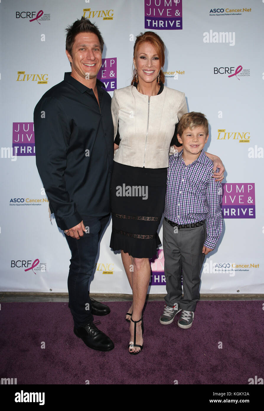 Carl ferro -Fotos und -Bildmaterial in hoher Auflösung – Alamy