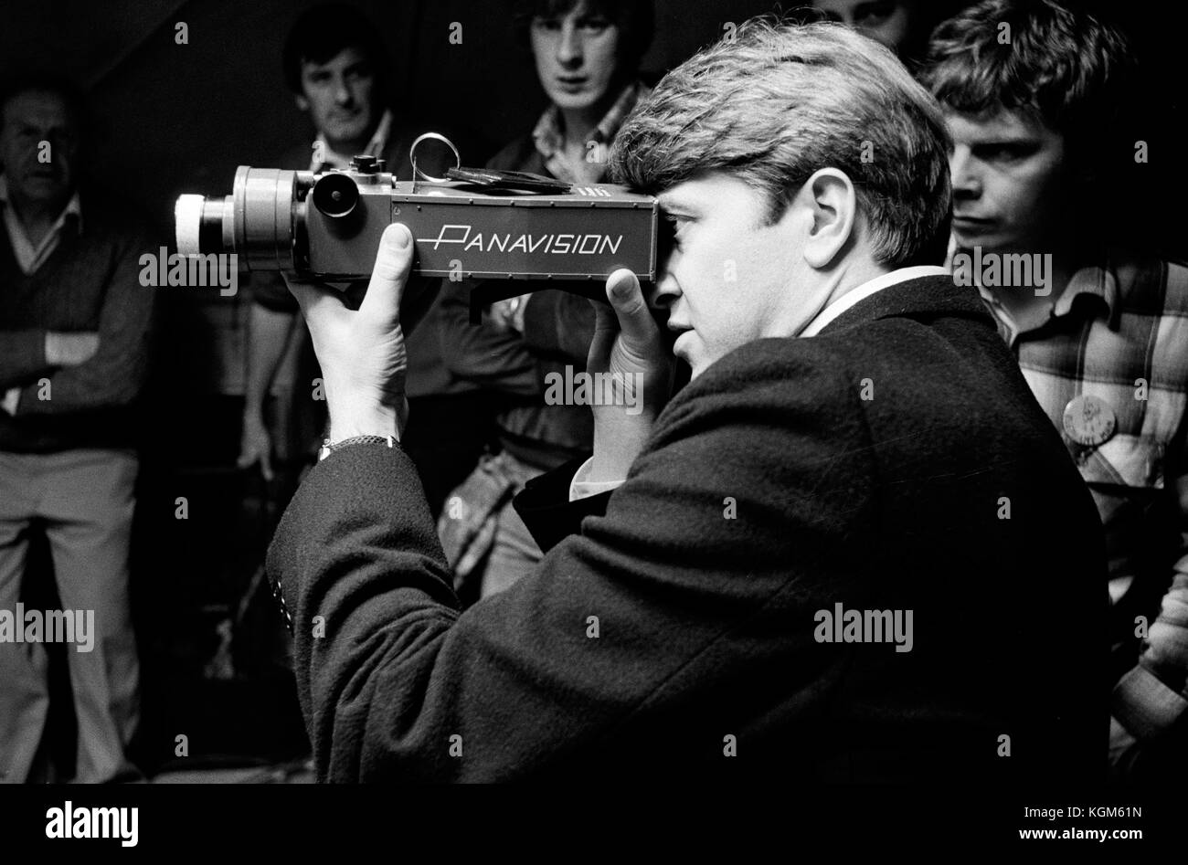 Elephant man 1980 -Fotos und -Bildmaterial in hoher Auflösung – Alamy