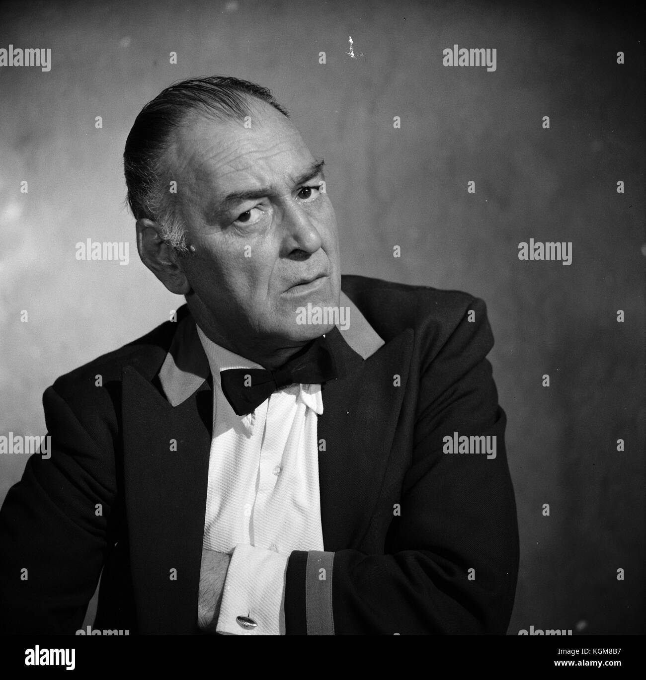 Die grosse St Trinian's Train Raub (1966), Cyril Chamberlain Stockfotografie - Alamy