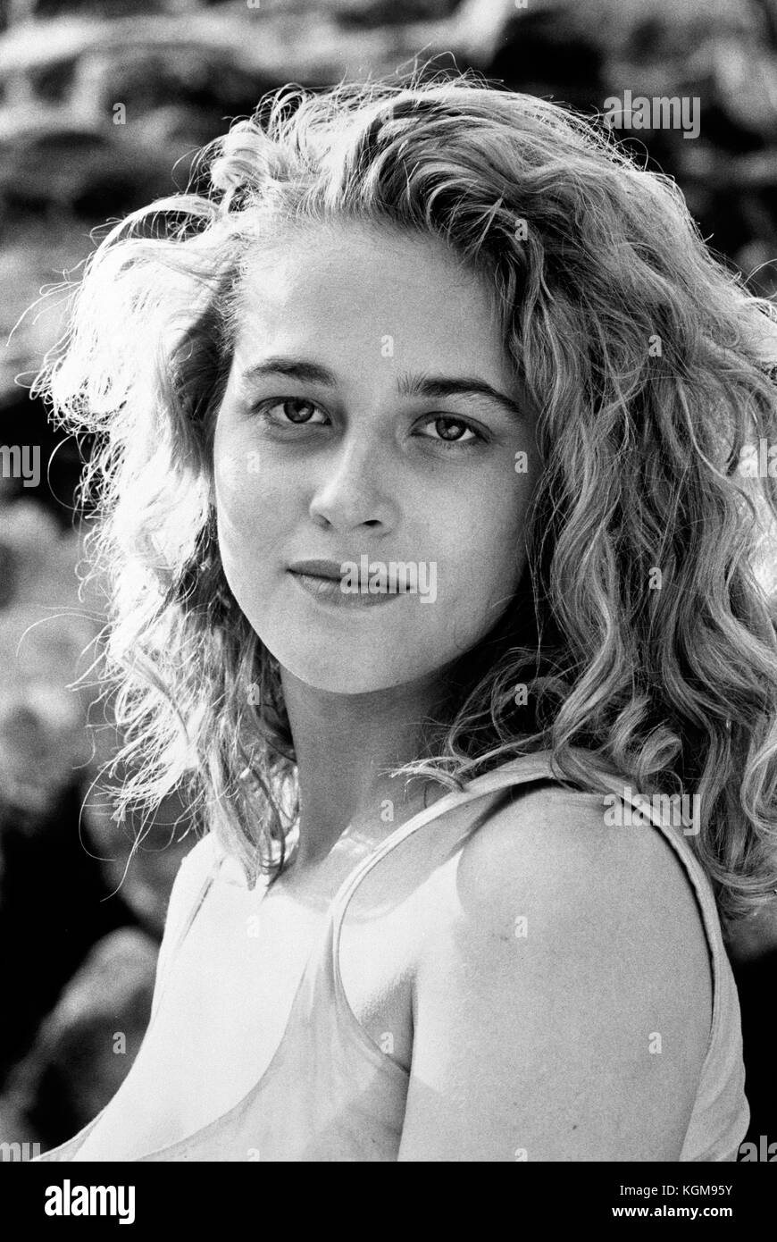 Beatie edney -Fotos und -Bildmaterial in hoher Auflösung – Alamy