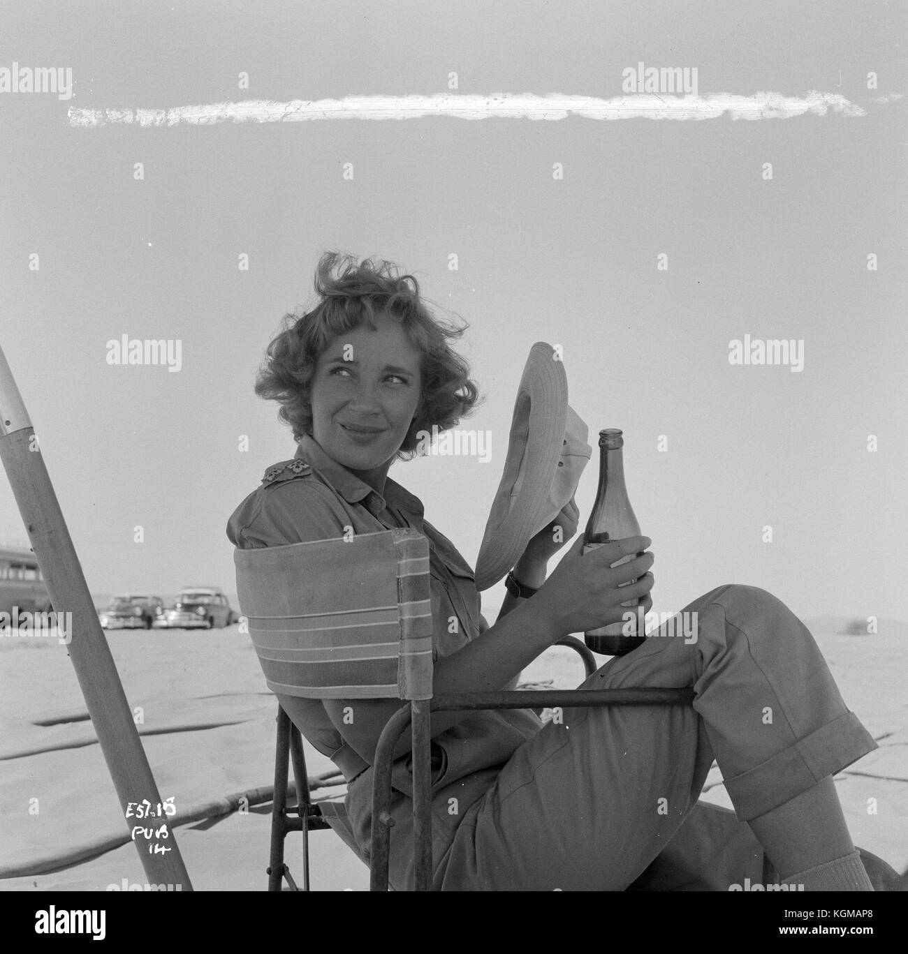 Sylvia sims -Fotos und -Bildmaterial in hoher Auflösung – Alamy