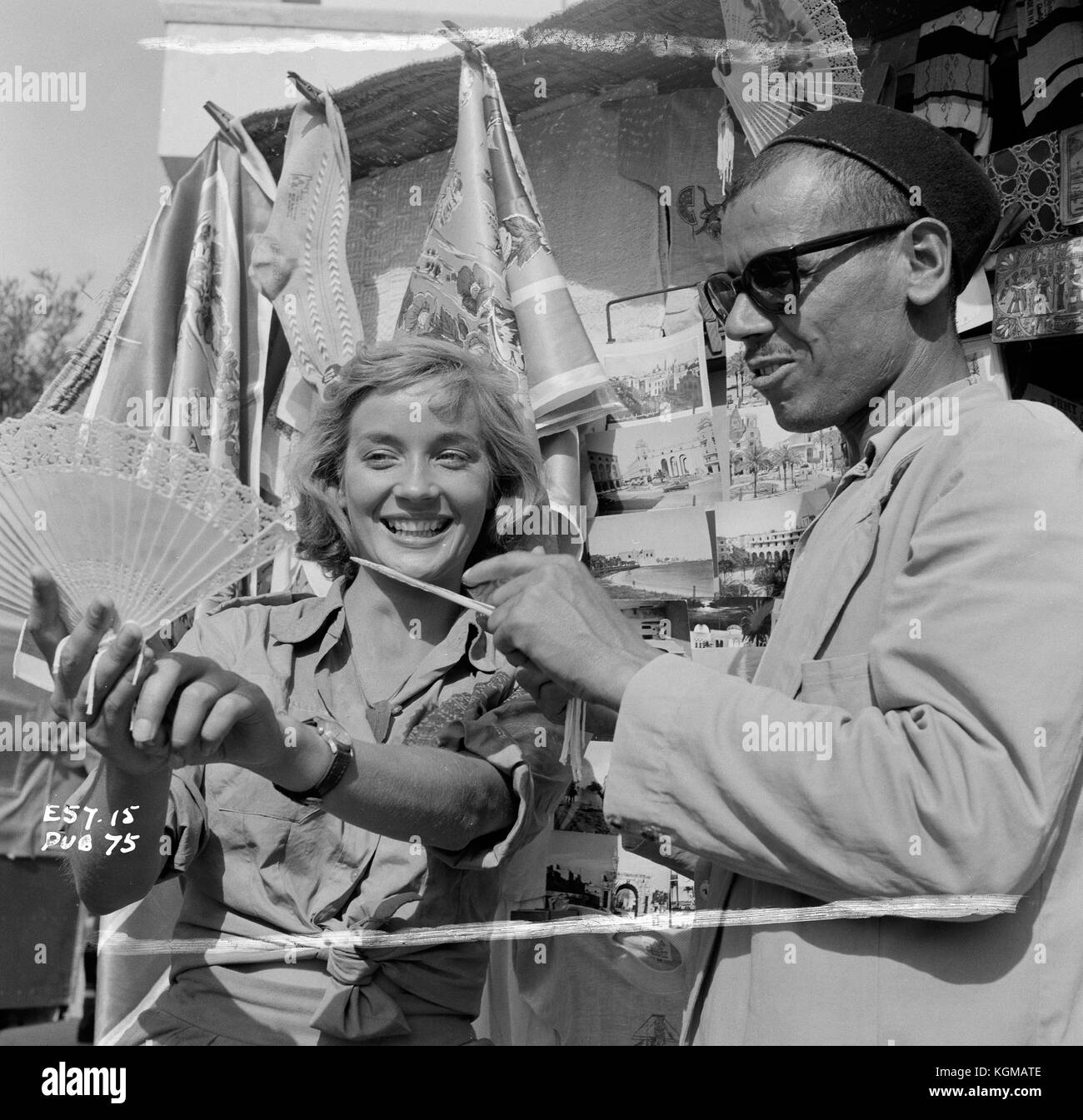 Sylvia sims -Fotos und -Bildmaterial in hoher Auflösung – Alamy