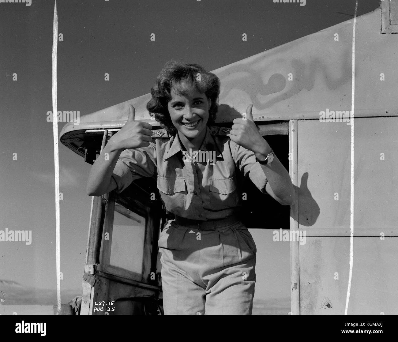 Sylvia sims -Fotos und -Bildmaterial in hoher Auflösung – Alamy