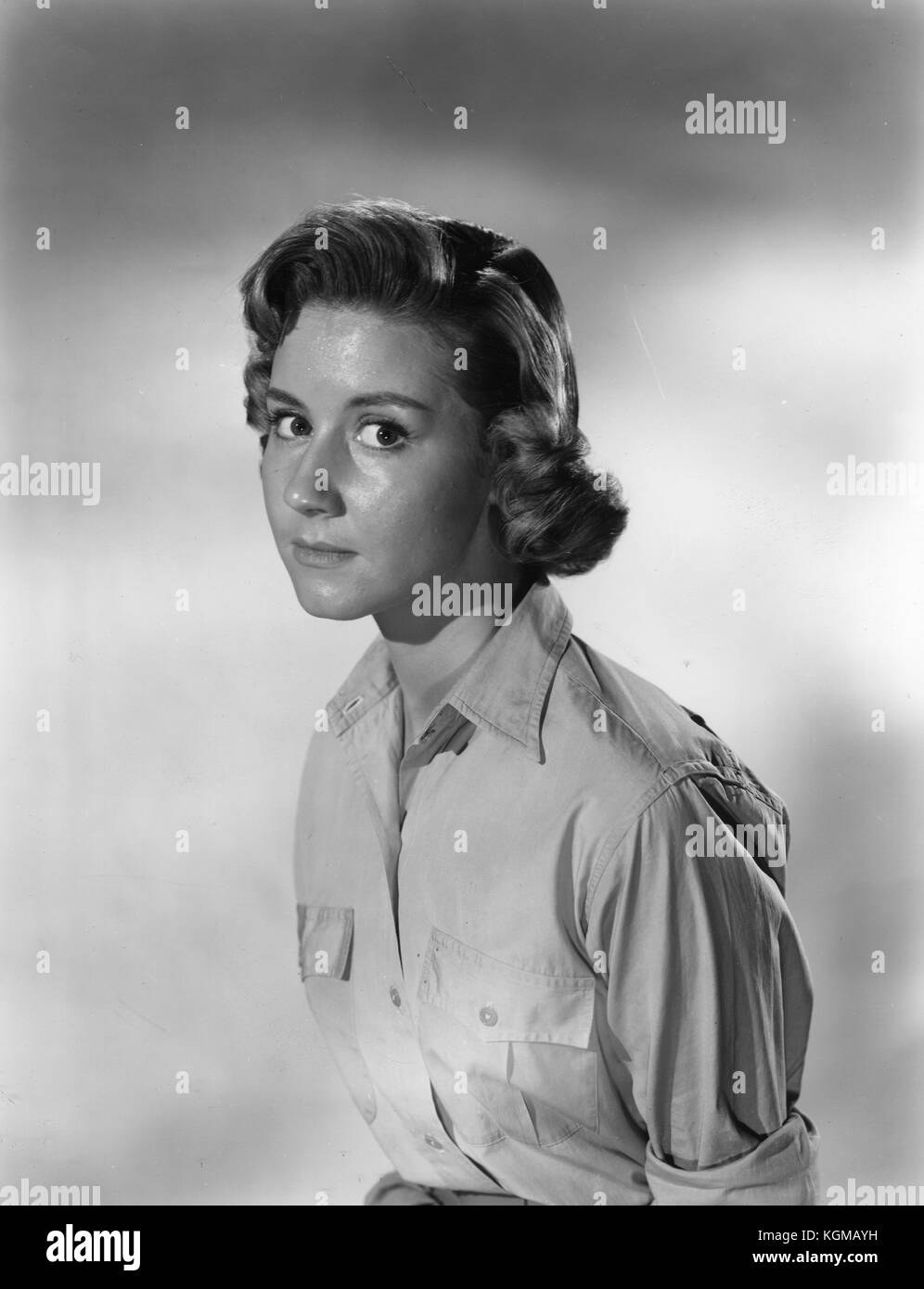 Diane clare -Fotos und -Bildmaterial in hoher Auflösung – Alamy