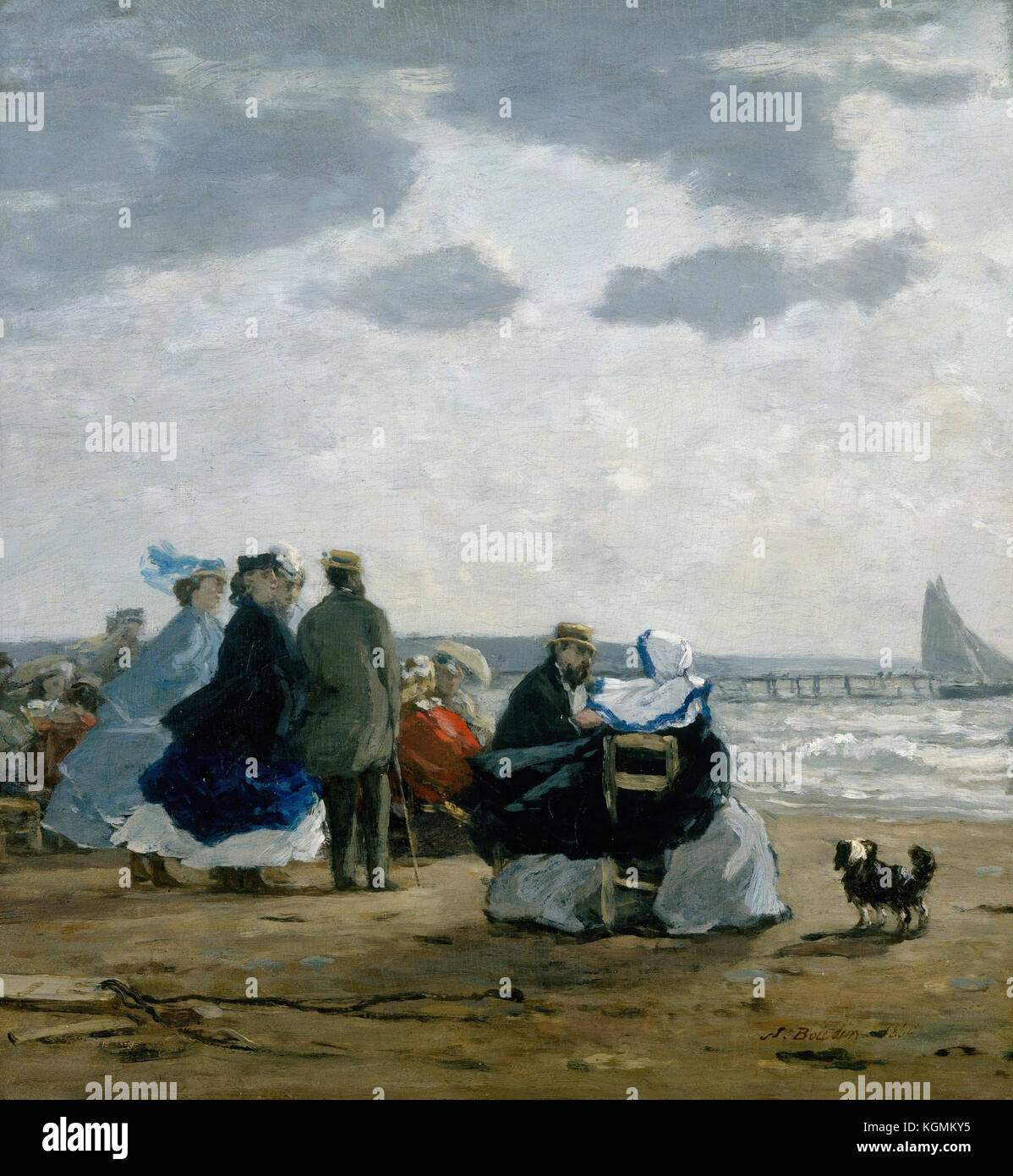 Albert robida illustration -Fotos und -Bildmaterial in hoher Auflösung ...