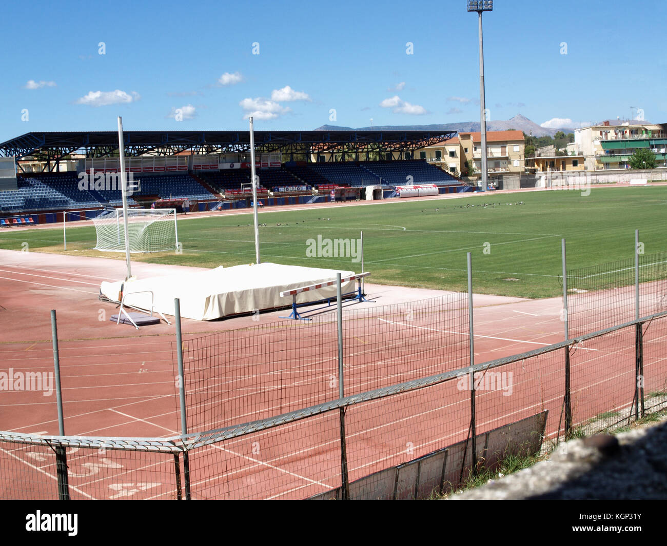 Ao kerkyra -Fotos und -Bildmaterial in hoher Auflösung – Alamy