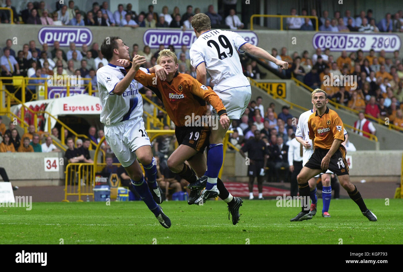 Steffen iversen -Fotos und -Bildmaterial in hoher Auflösung – Alamy