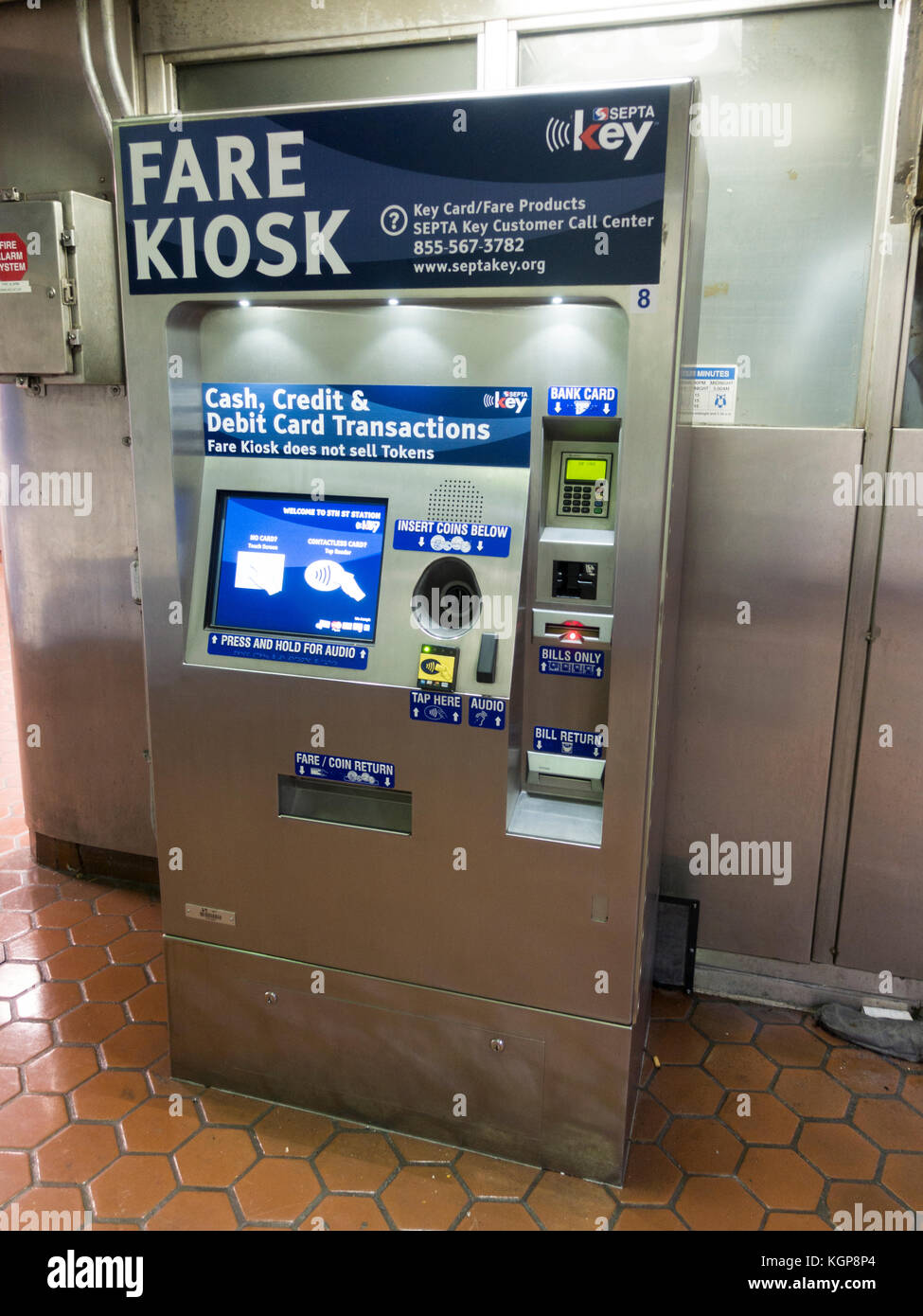 Metro karte -Fotos und -Bildmaterial in hoher Auflösung - Seite 2 - Alamy