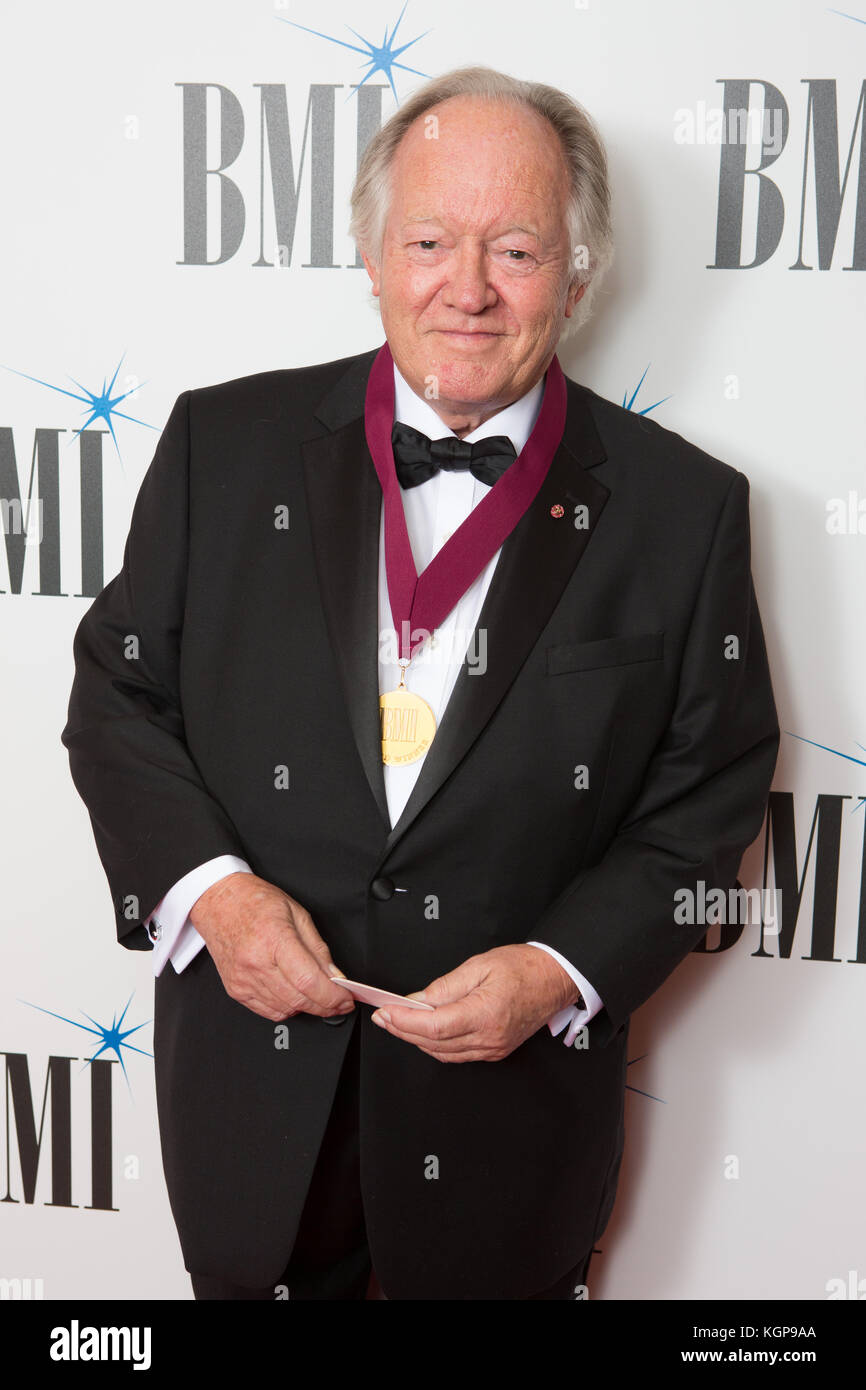 Brian bennett -Fotos und -Bildmaterial in hoher Auflösung – Alamy