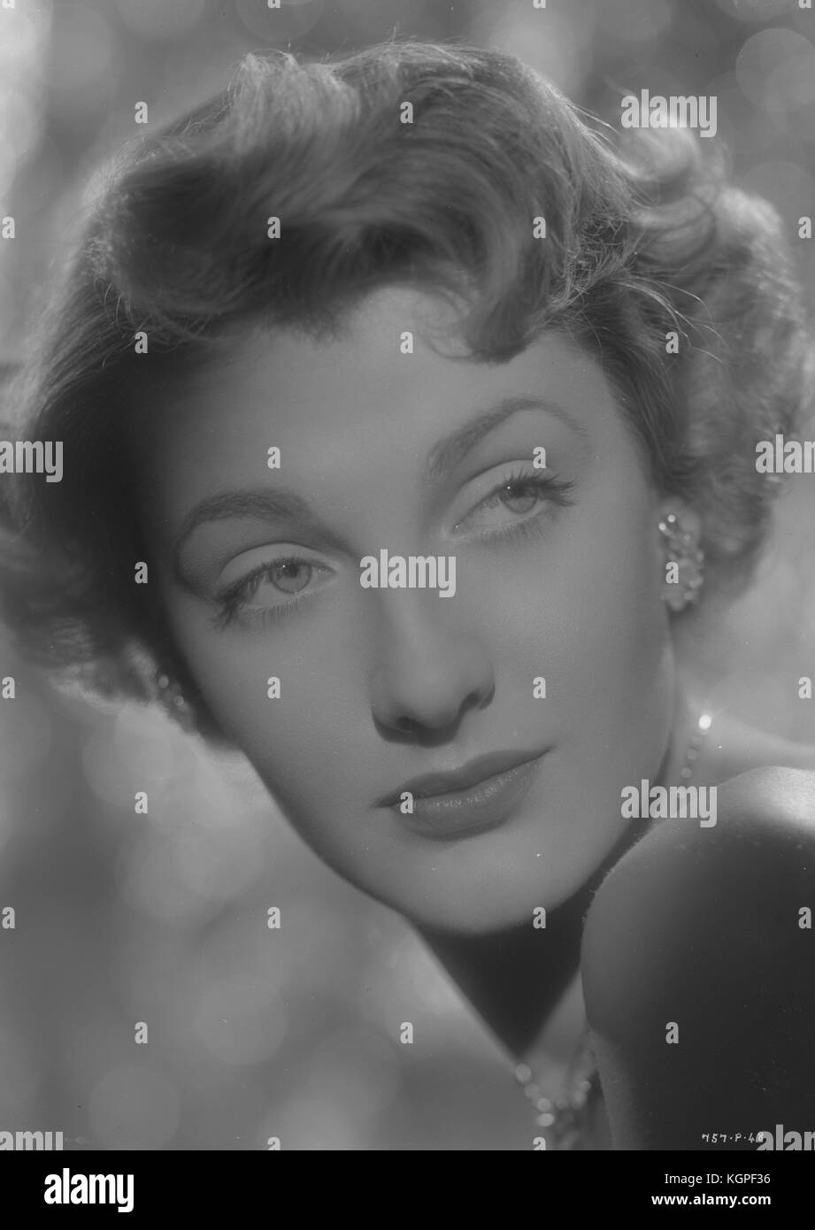 Herr kay -Fotos und -Bildmaterial in hoher Auflösung – Alamy