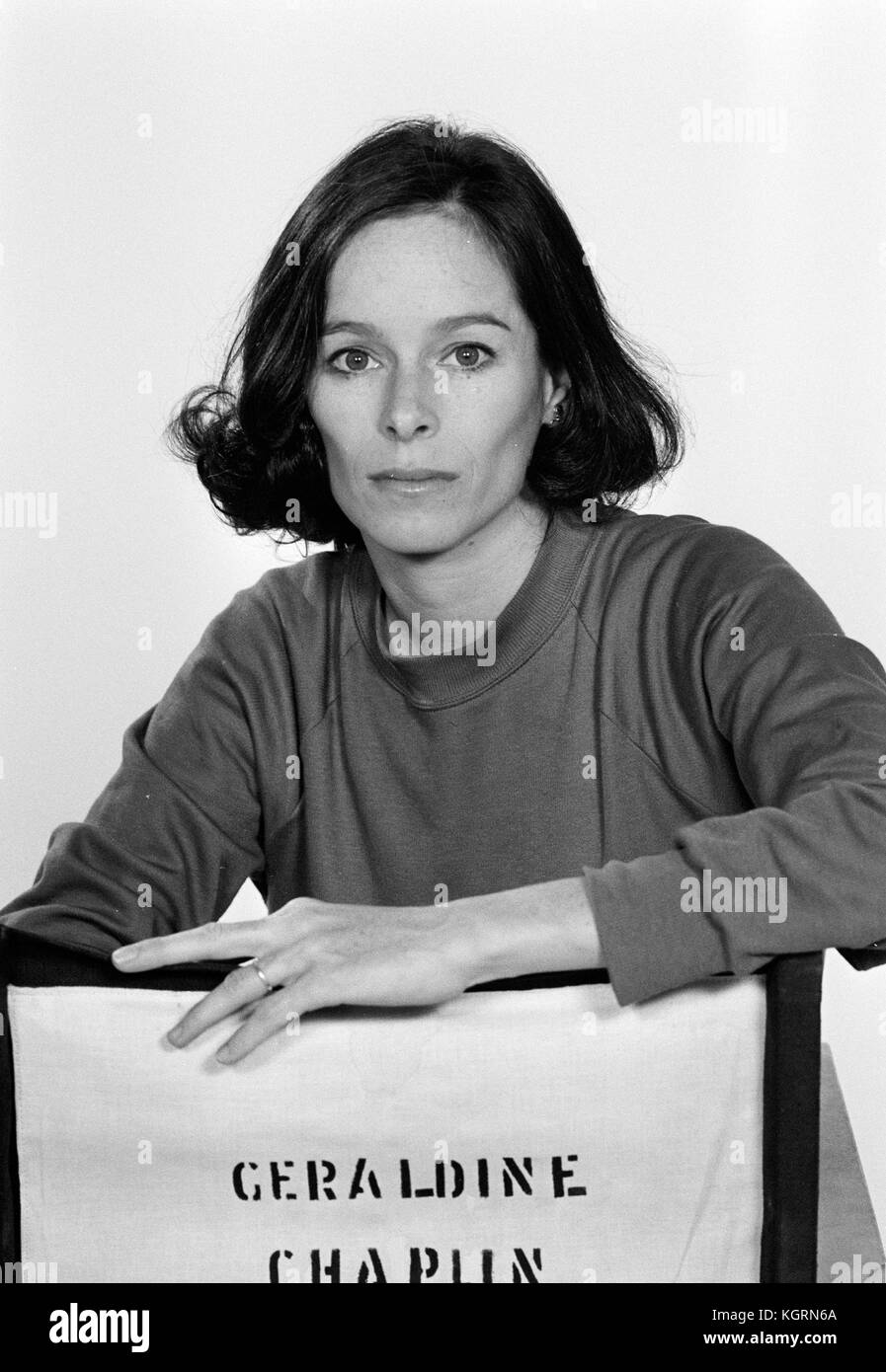 Der geraldine -Fotos und -Bildmaterial in hoher Auflösung – Alamy