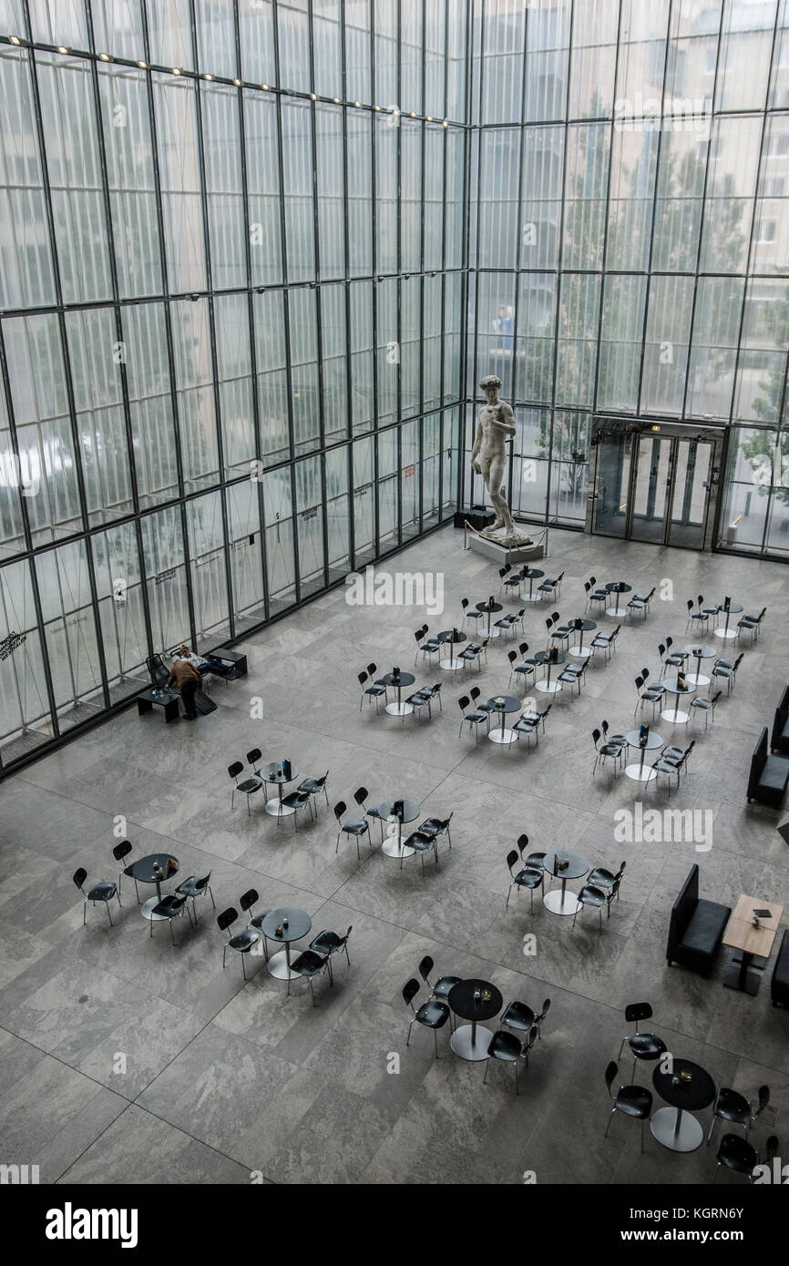 Beethoven max klinger -Fotos und -Bildmaterial in hoher Auflösung – Alamy