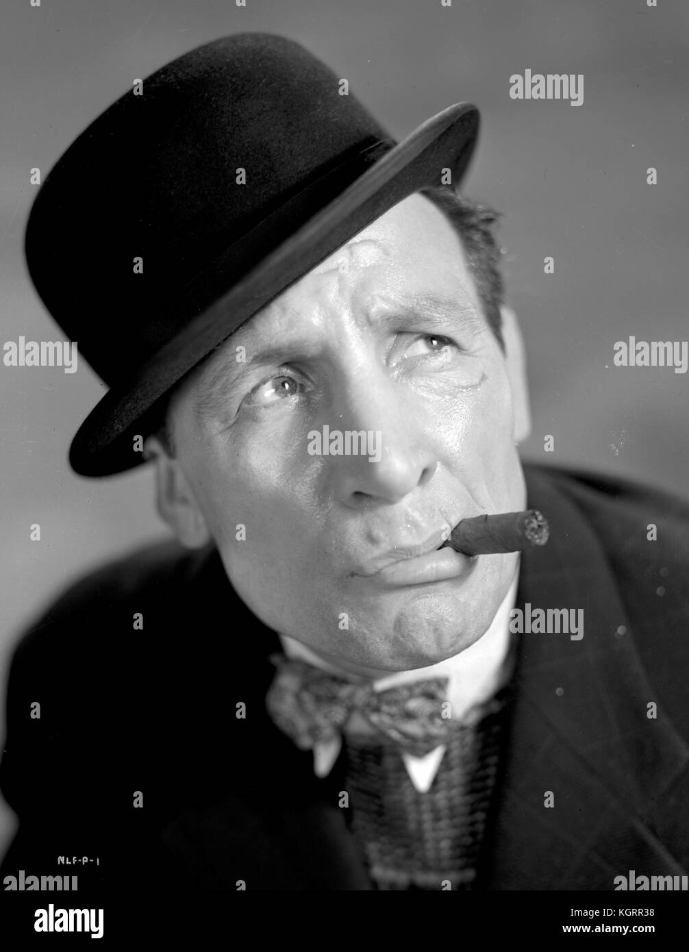 Ronald shiner -Fotos und -Bildmaterial in hoher Auflösung – Alamy