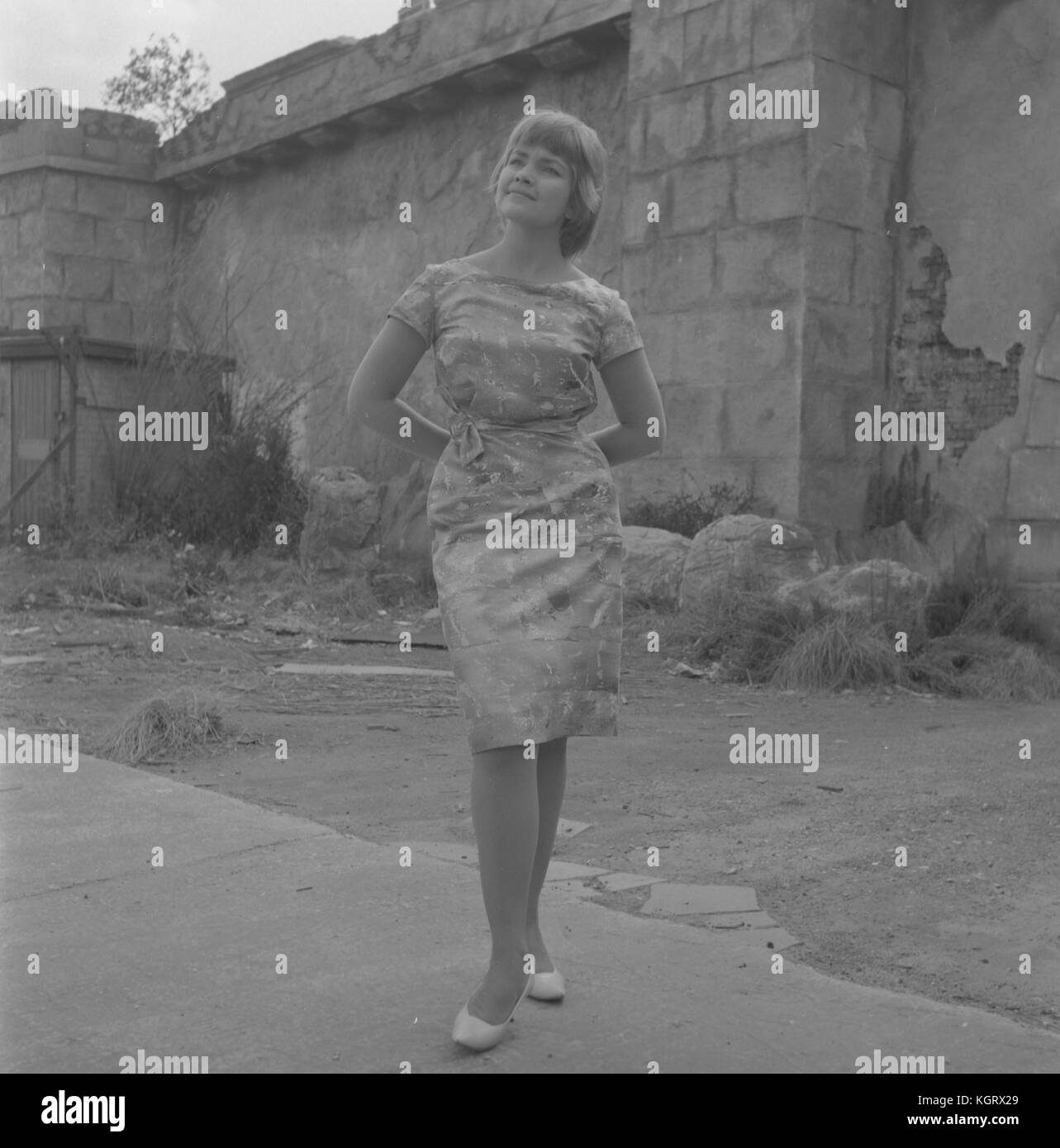 Tamme Lauri Stockfotos und -bilder Kaufen - Alamy