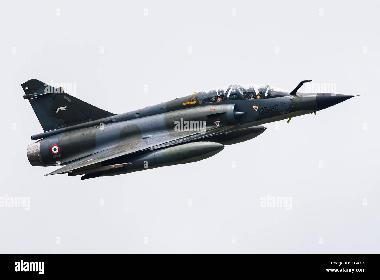 Dassault Mirage 2000 Dassault Mirage 2000