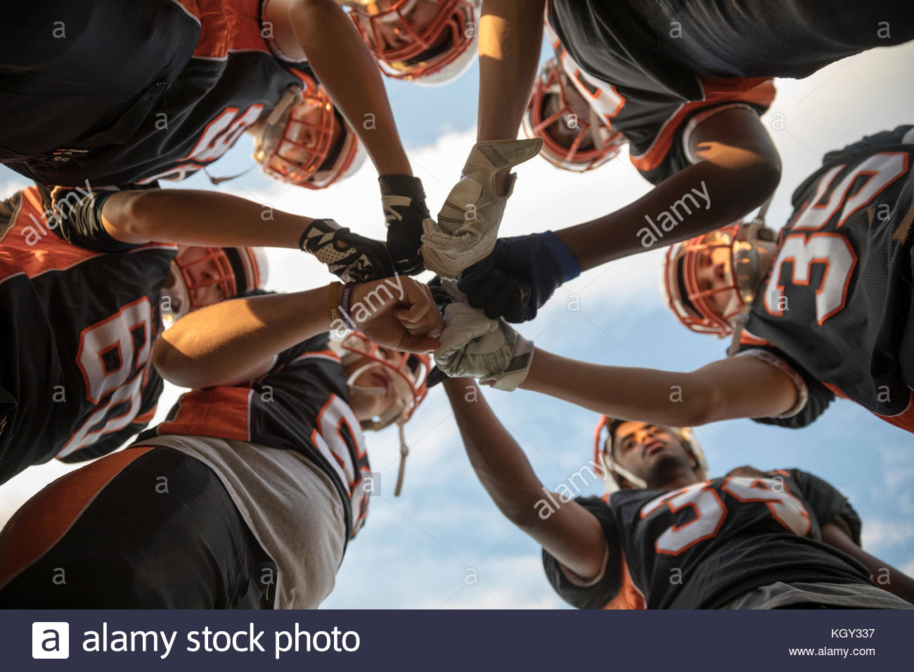 Indian football team -Fotos und -Bildmaterial in hoher Auflösung – Alamy