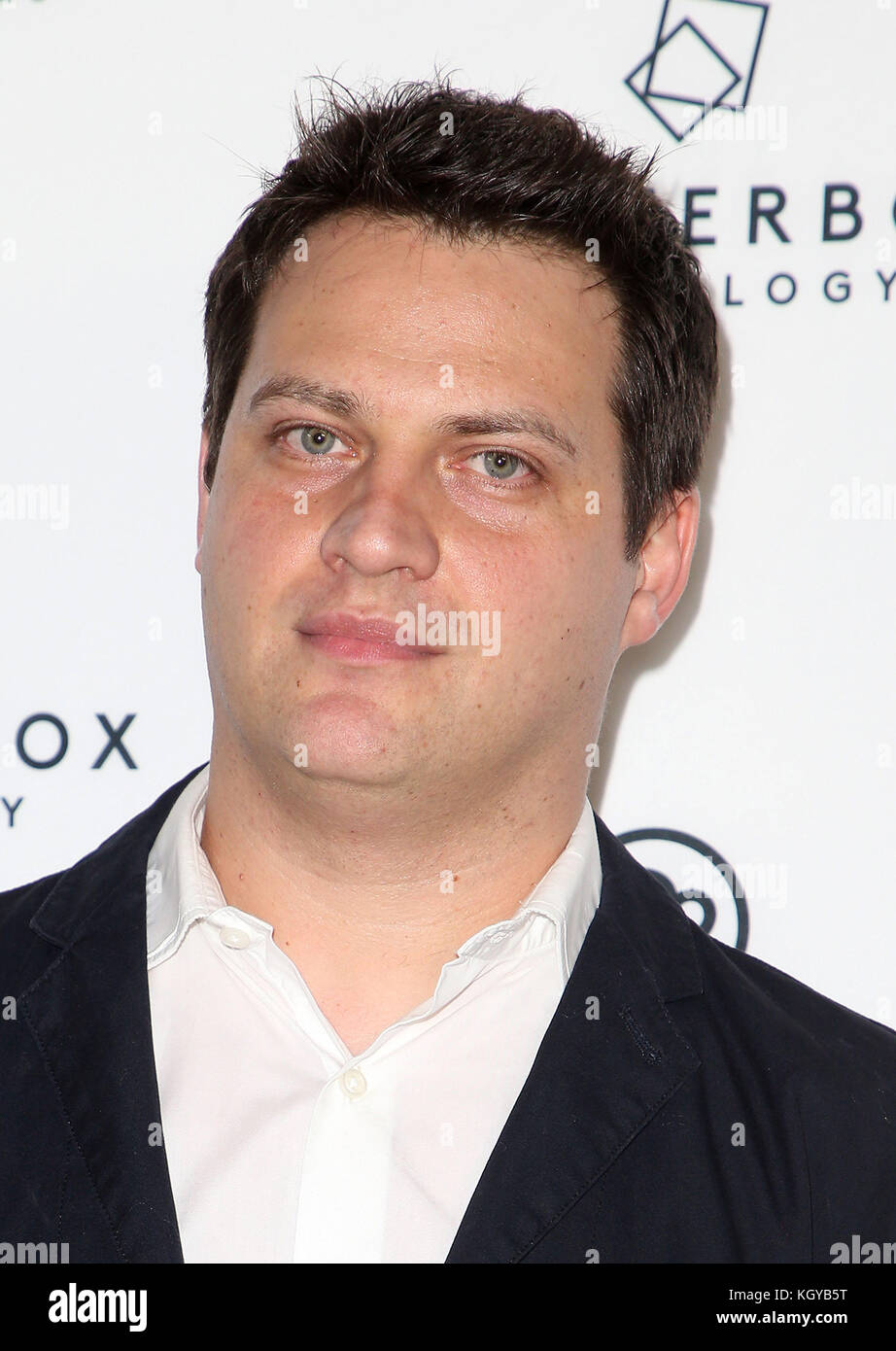 Michael pruss -Fotos und -Bildmaterial in hoher Auflösung – Alamy