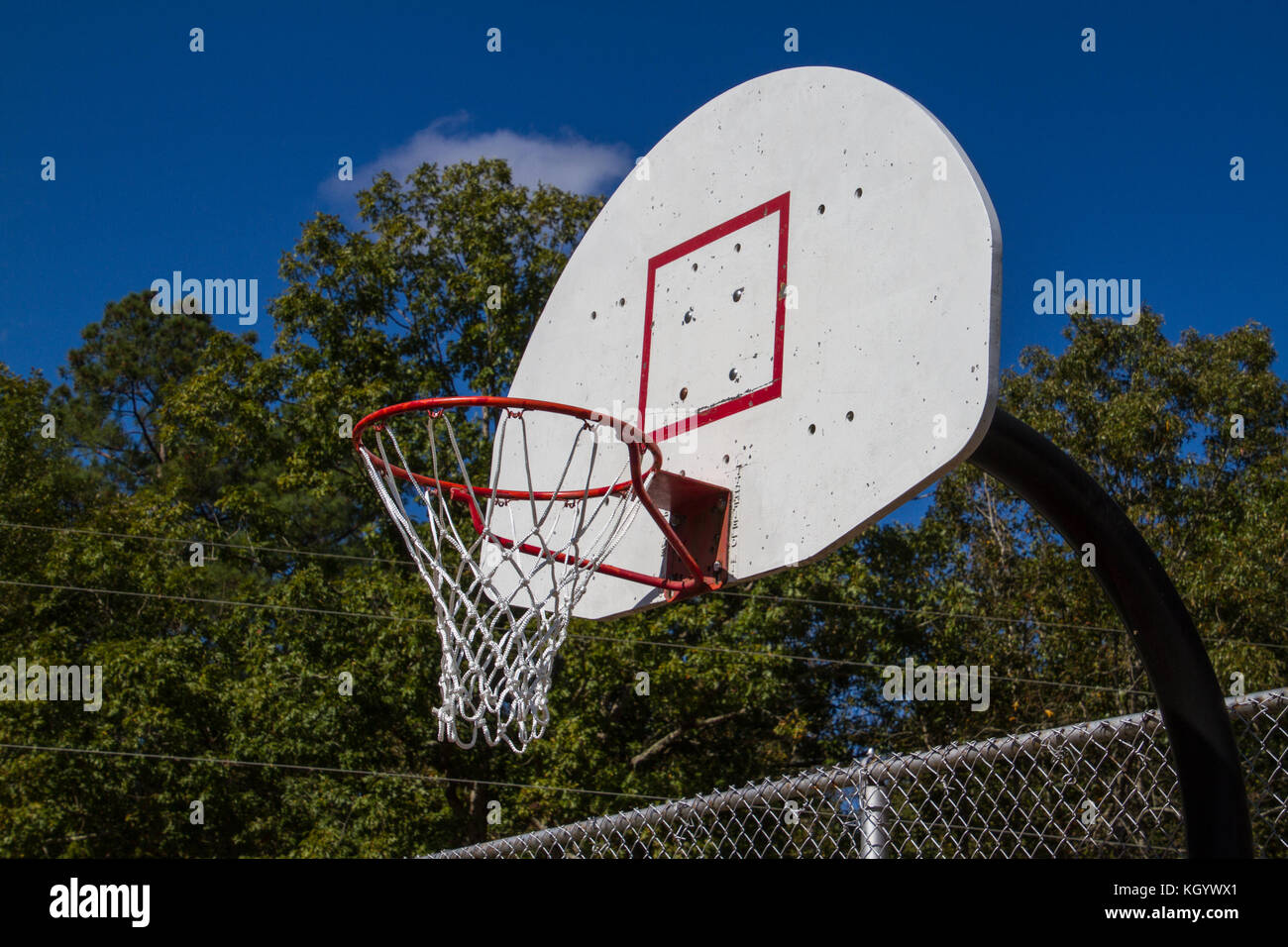 Carolina basketball -Fotos und -Bildmaterial in hoher Auflösung – Alamy