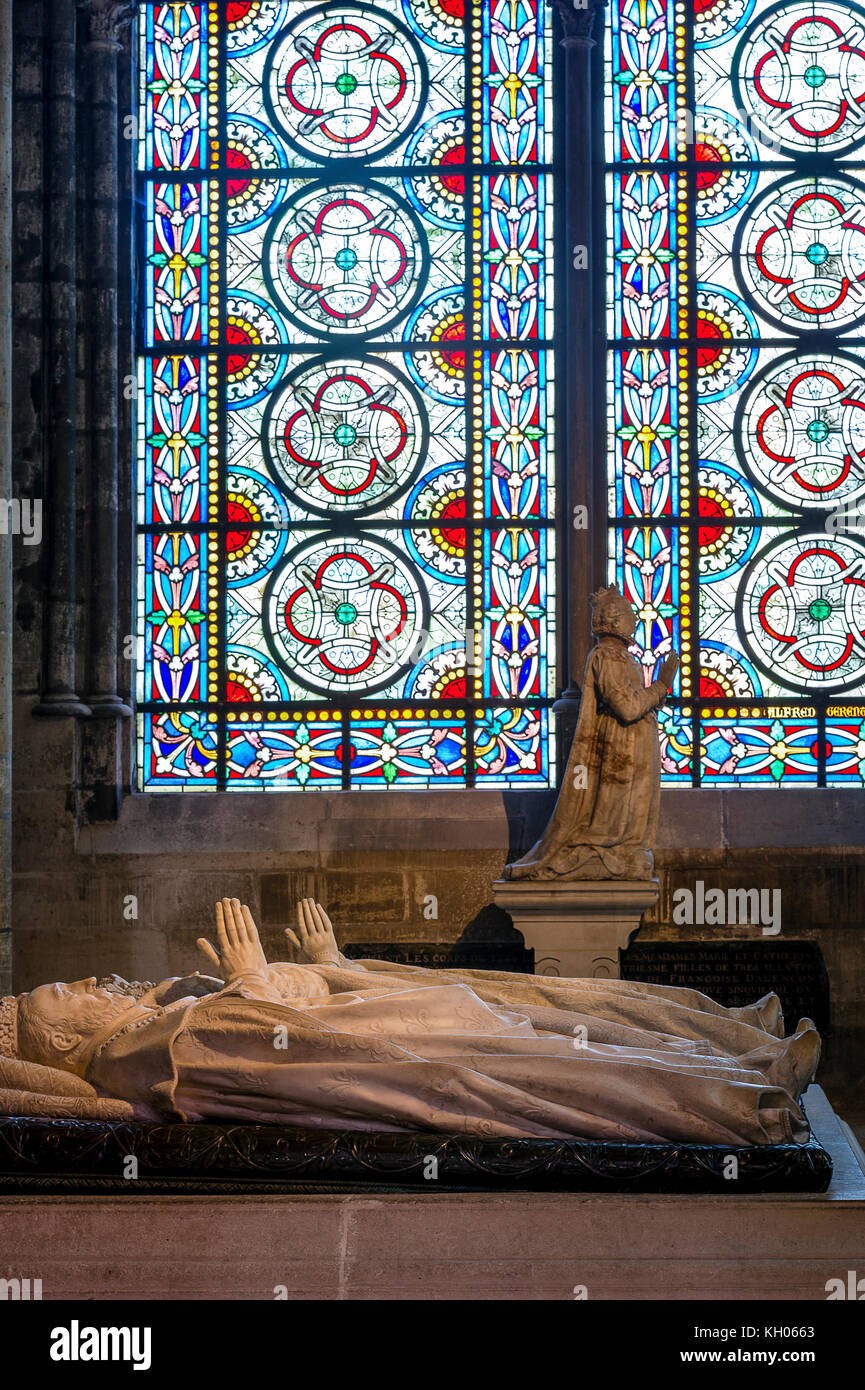 Heilige katharina von seine -Fotos und -Bildmaterial in hoher Auflösung – Alamy