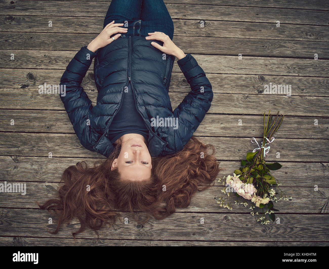 Lange finger -Fotos und -Bildmaterial in hoher Auflösung – Alamy