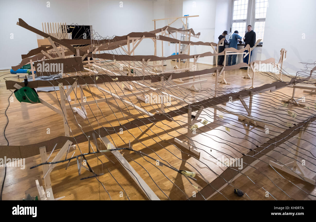 Julius von bismarck -Fotos und -Bildmaterial in hoher Auflösung – Alamy