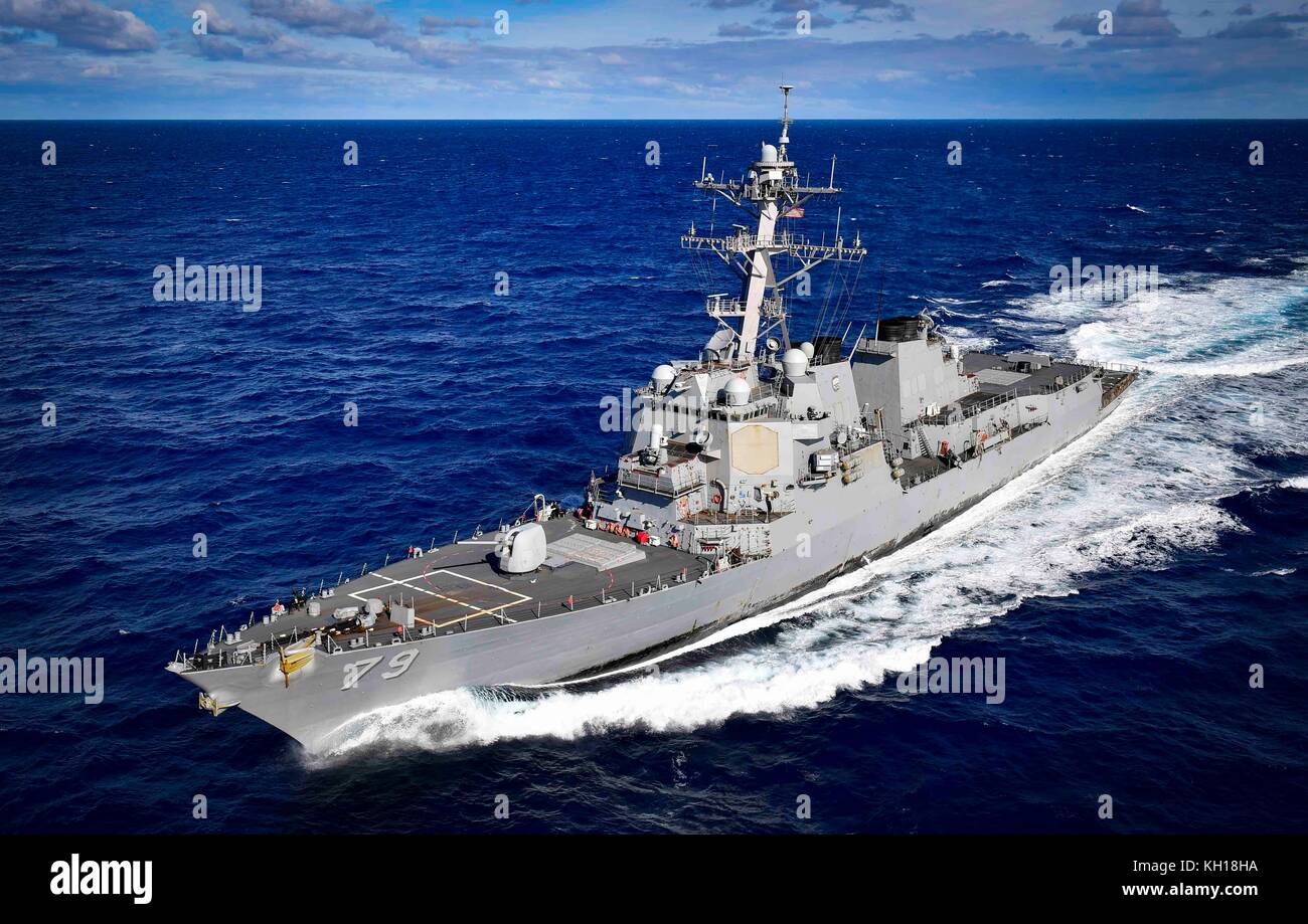 Schiff usn atlantische antenne -Fotos und -Bildmaterial in hoher ...