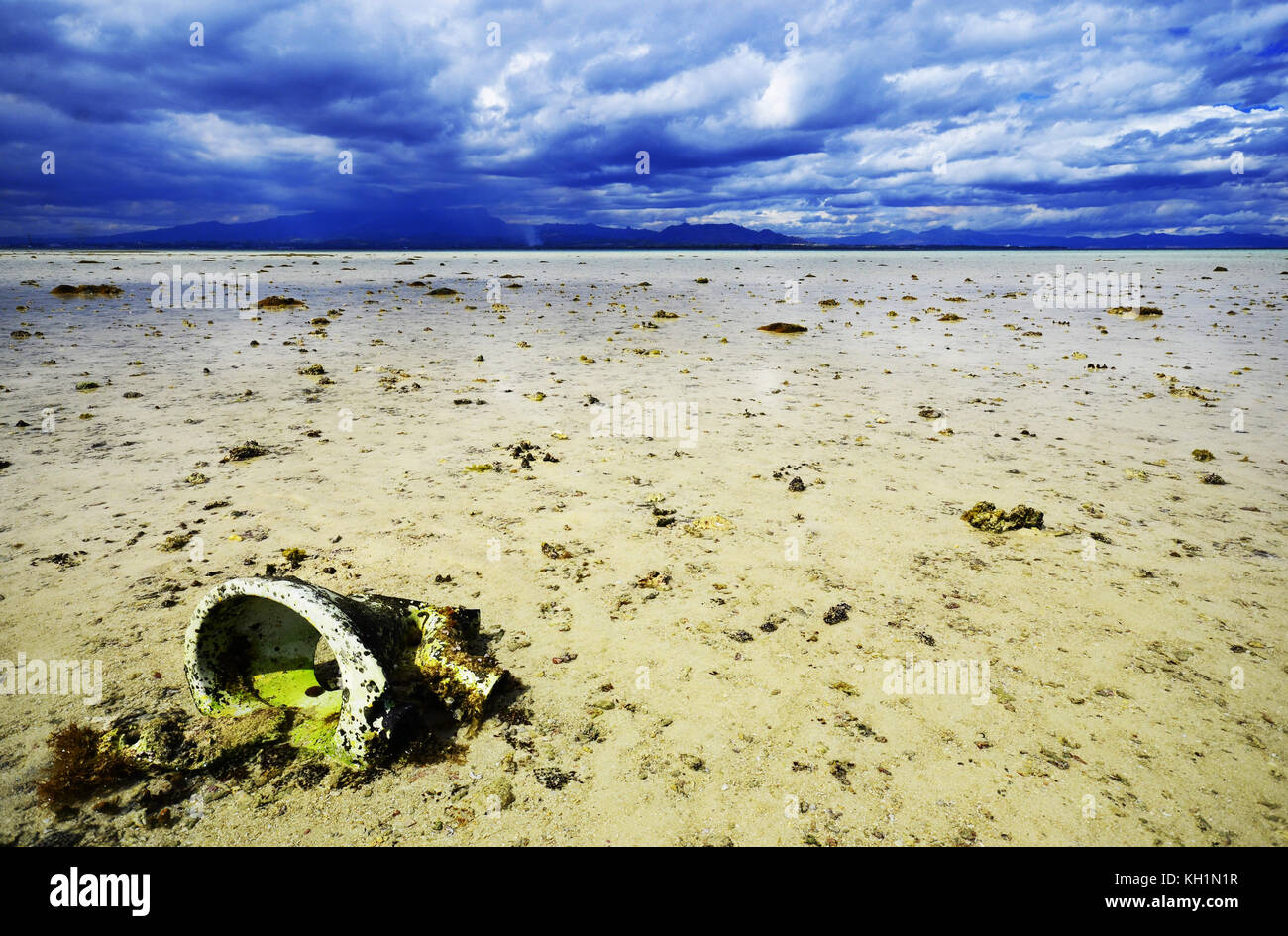 Auf meeresboden -Fotos und -Bildmaterial in hoher Auflösung – Alamy
