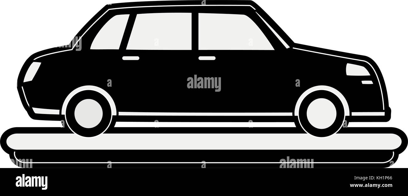 Seitenansicht Oder Profil Stockfotos und -bilder Kaufen - Alamy