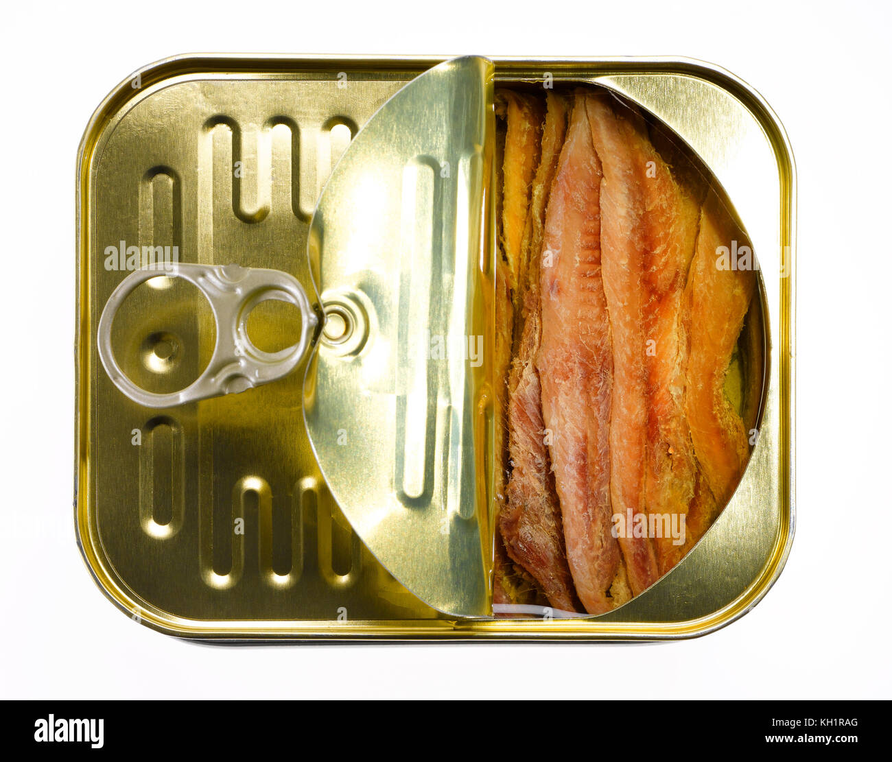 Viele sardellenfilets -Fotos und -Bildmaterial in hoher Auflösung – Alamy