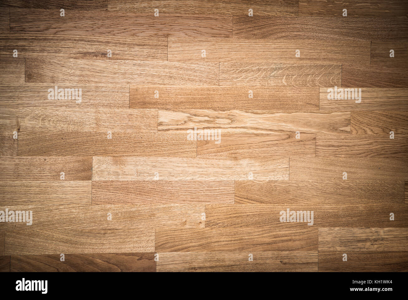Dunkles Holz Textur Hintergrund Oberfläche mit alten natürlichen Muster ...