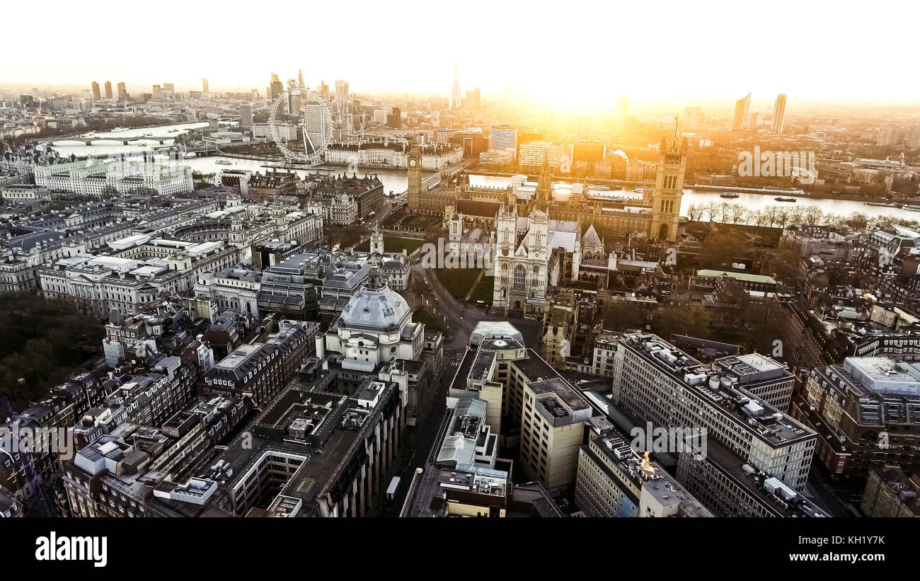 Wunderbar London Hochstes Gebaude Ebenbild