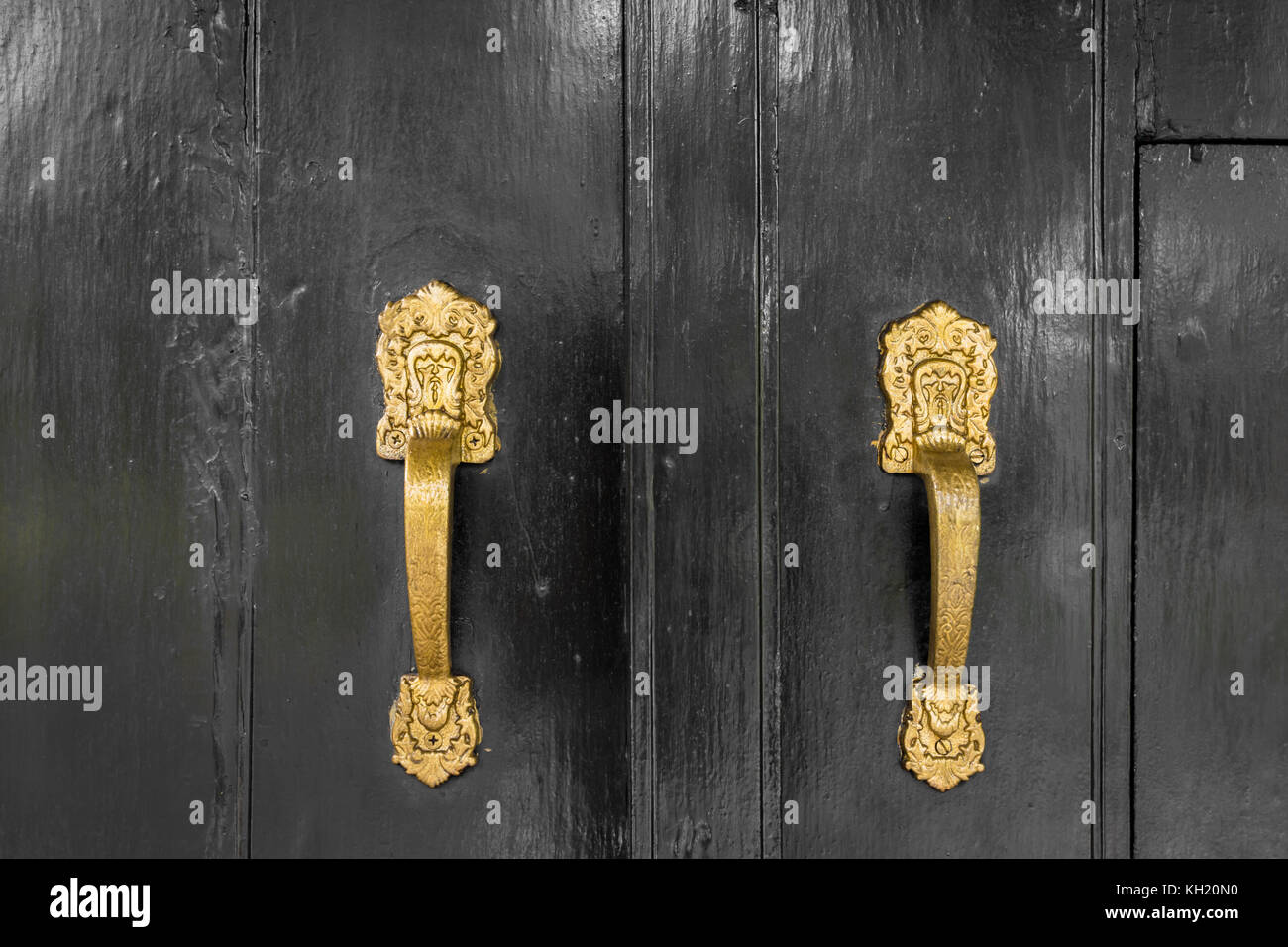 Holländischer griff -Fotos und -Bildmaterial in hoher Auflösung – Alamy