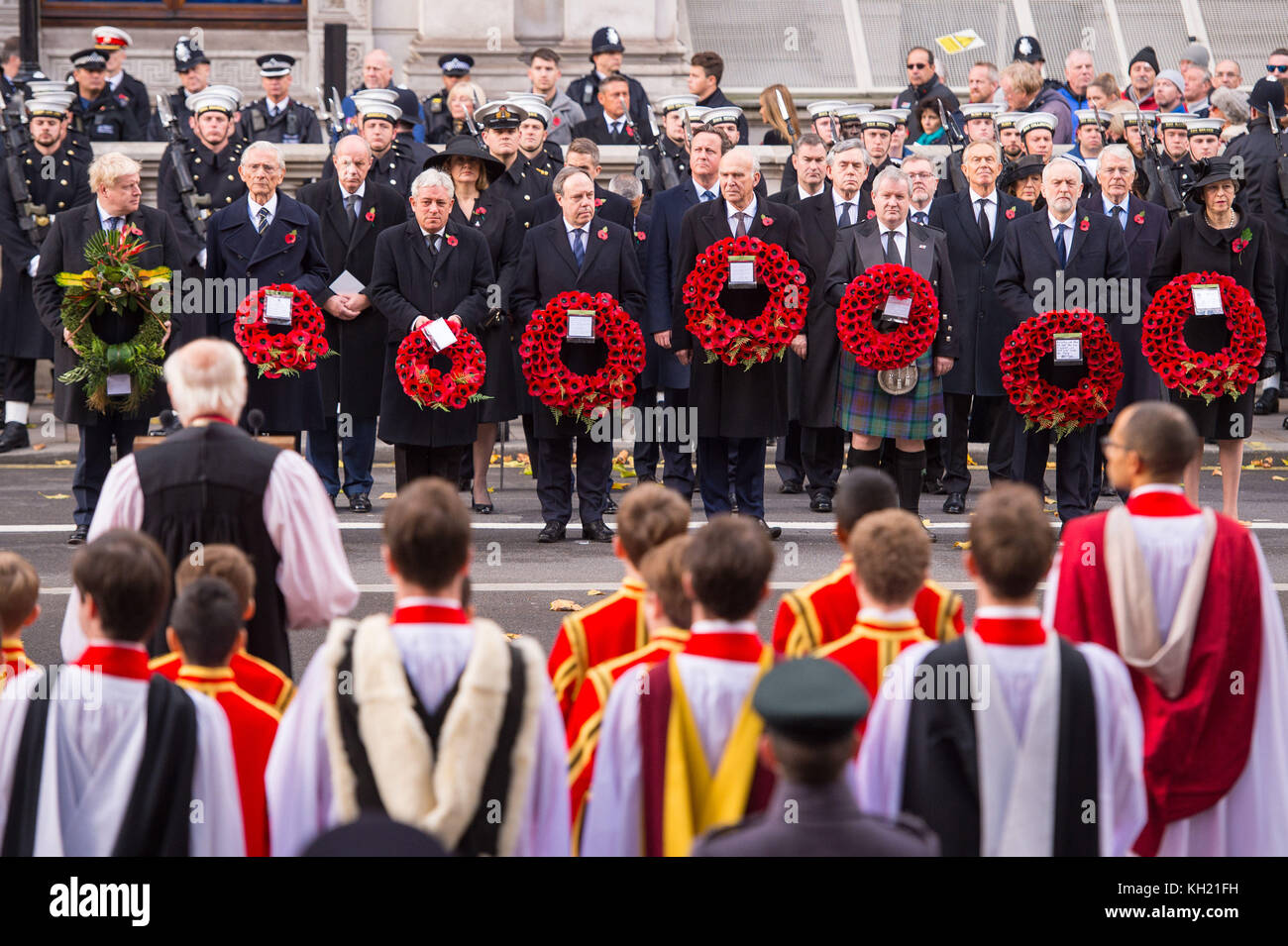 Lord fowler lord sprecher -Fotos und -Bildmaterial in hoher Auflösung ...