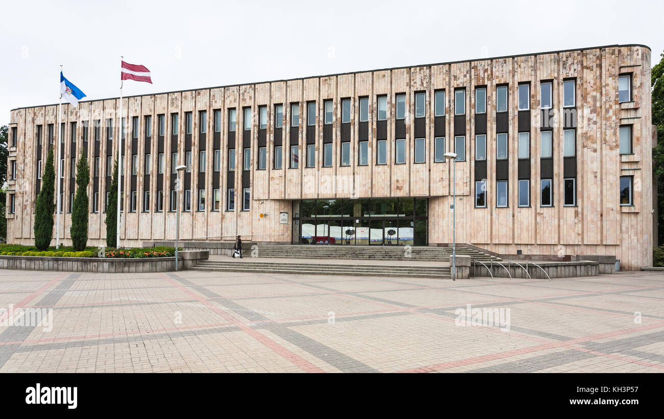 Krisjana valdemara -Fotos und -Bildmaterial in hoher Auflösung – Alamy