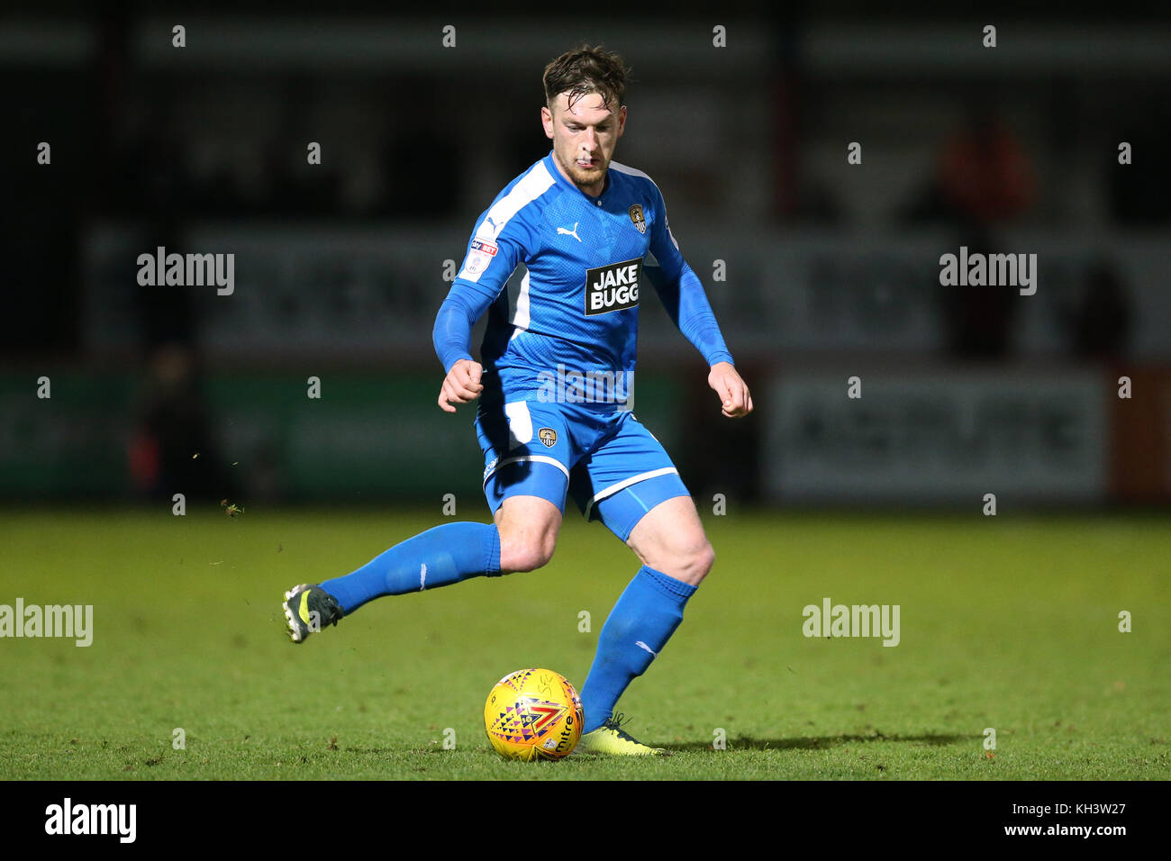 Matte tootle -Fotos und -Bildmaterial in hoher Auflösung – Alamy