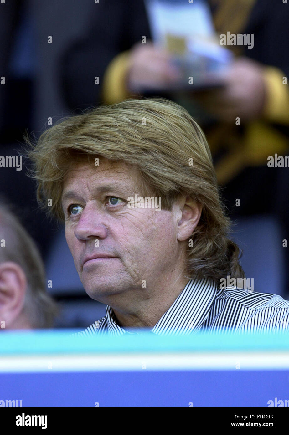 Bev bevan -Fotos und -Bildmaterial in hoher Auflösung – Alamy