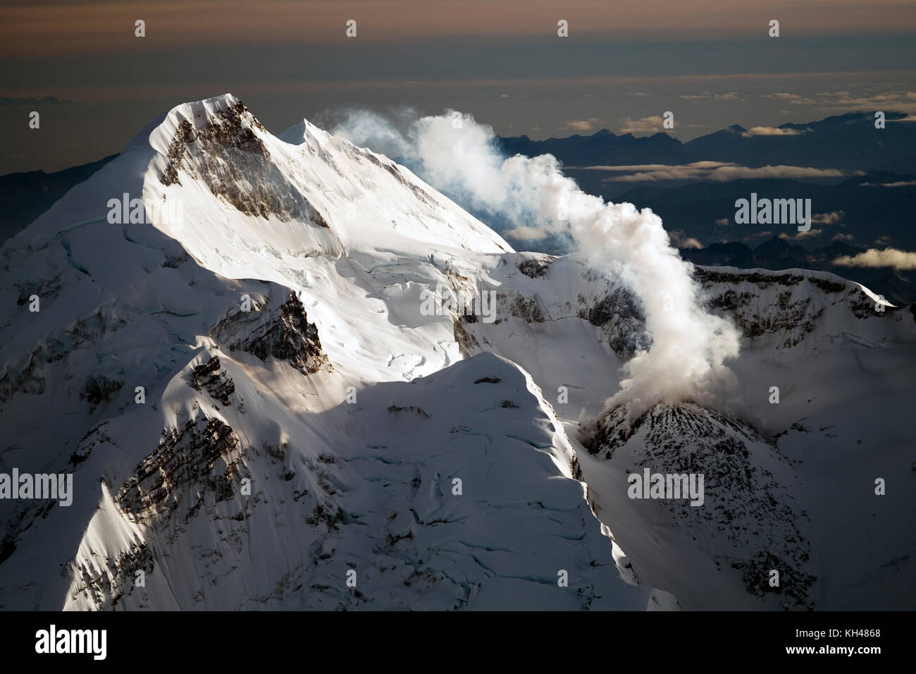 Nationale redoute -Fotos und -Bildmaterial in hoher Auflösung – Alamy
