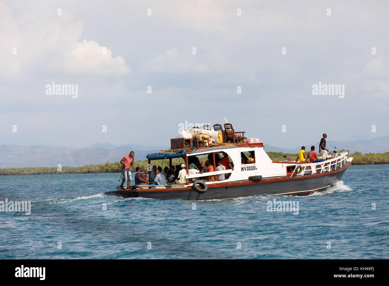 Sail carriage -Fotos und -Bildmaterial in hoher Auflösung – Alamy