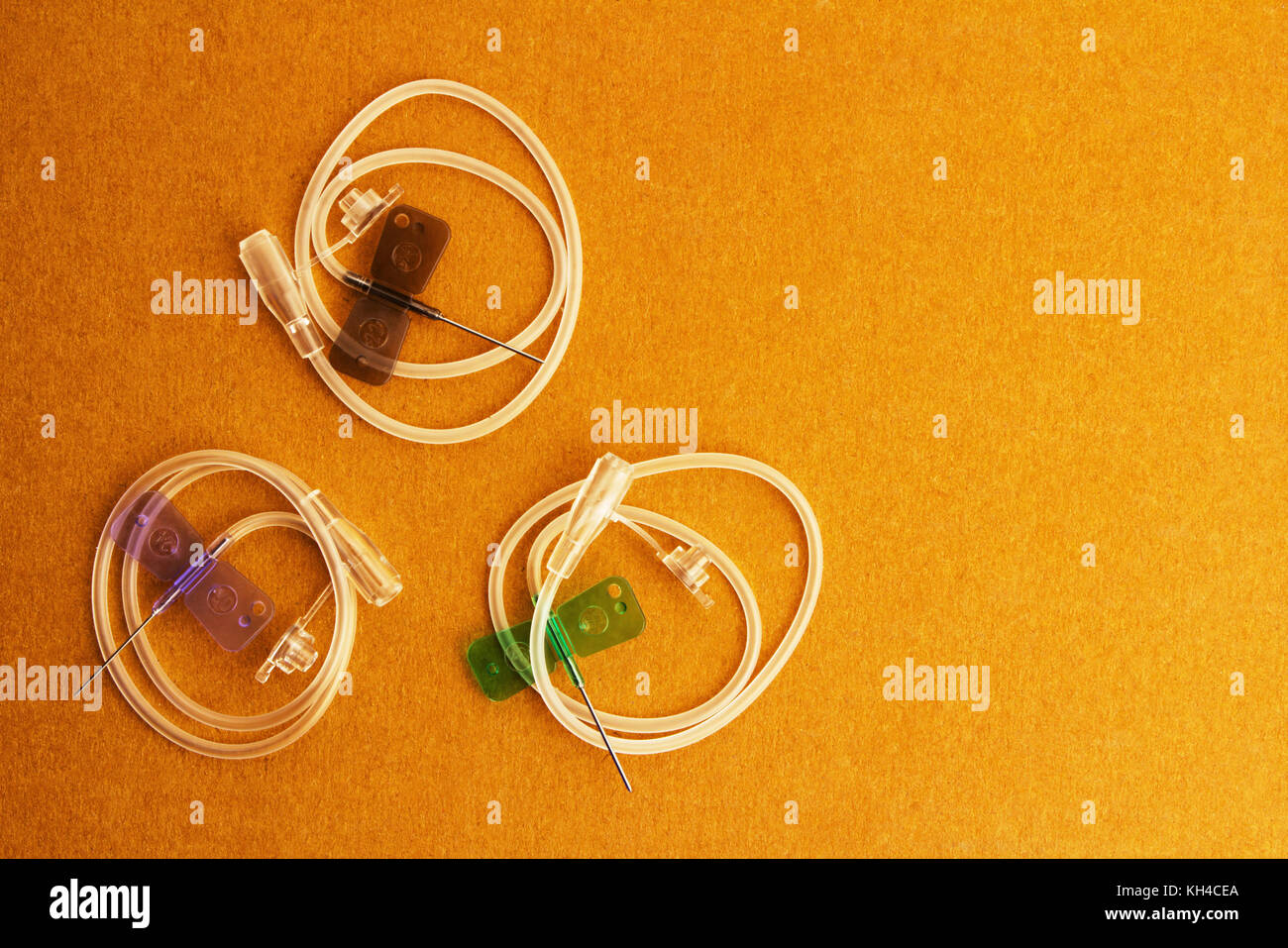 Vene der kopfhaut -Fotos und -Bildmaterial in hoher Auflösung – Alamy