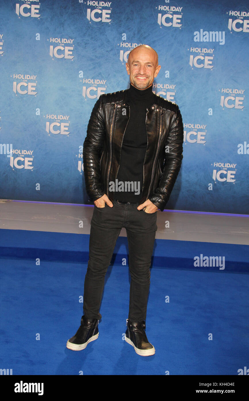 Payman amin -Fotos und -Bildmaterial in hoher Auflösung – Alamy