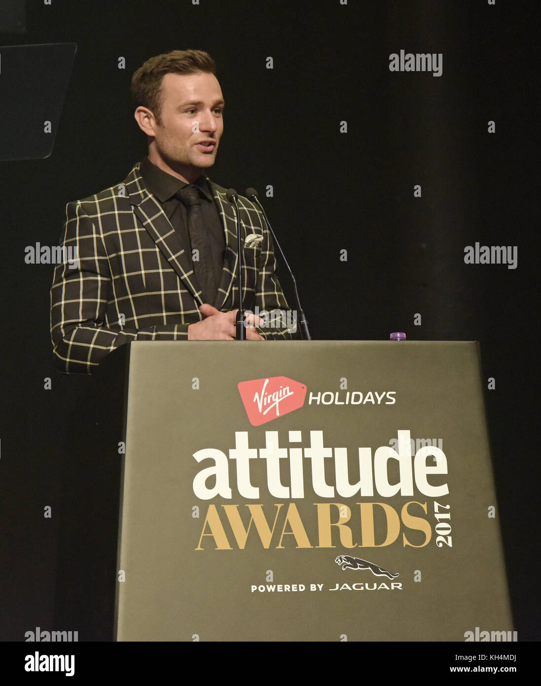 Harry jepson -Fotos und -Bildmaterial in hoher Auflösung – Alamy