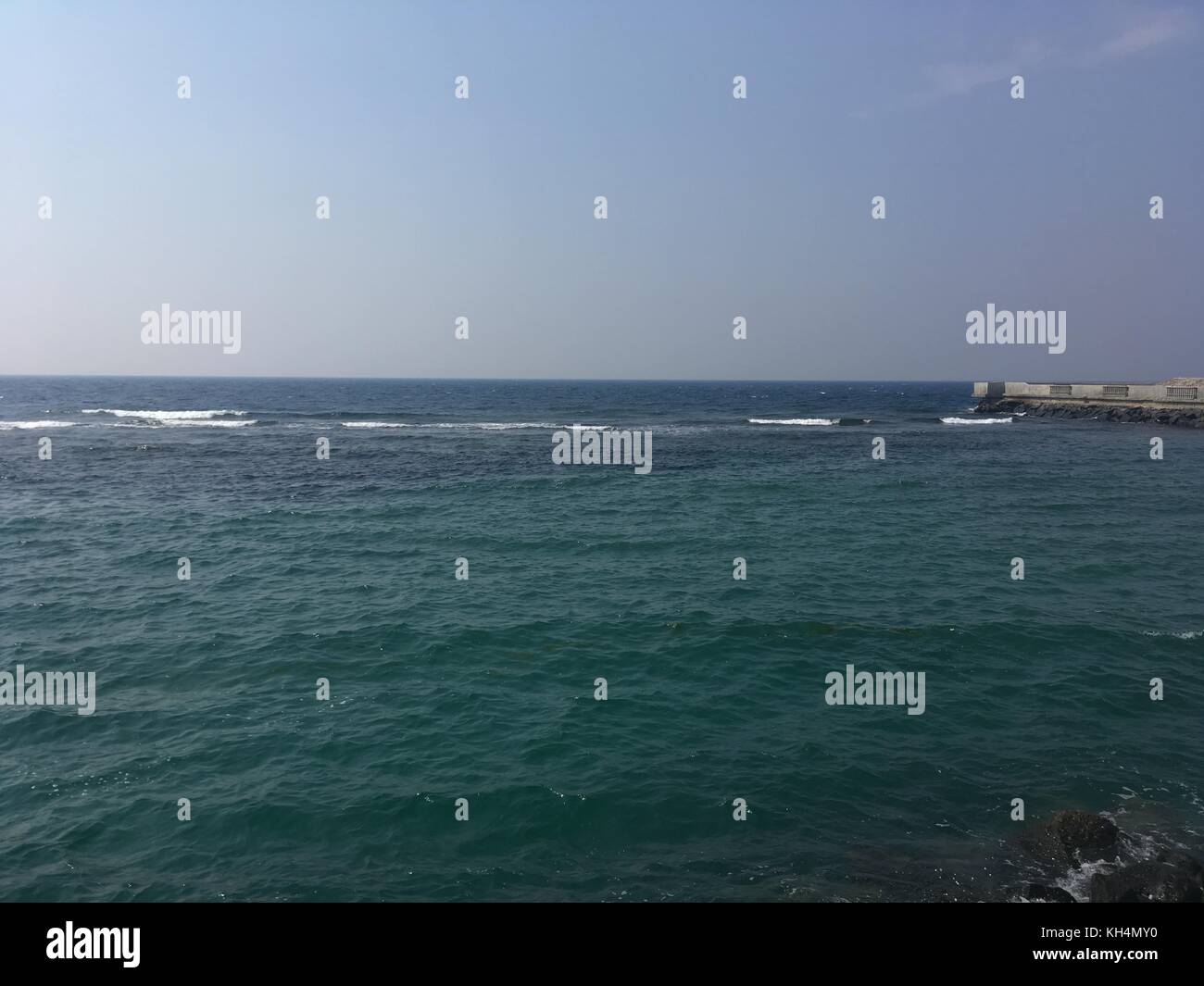 Jeddah strand -Fotos und -Bildmaterial in hoher Auflösung – Alamy