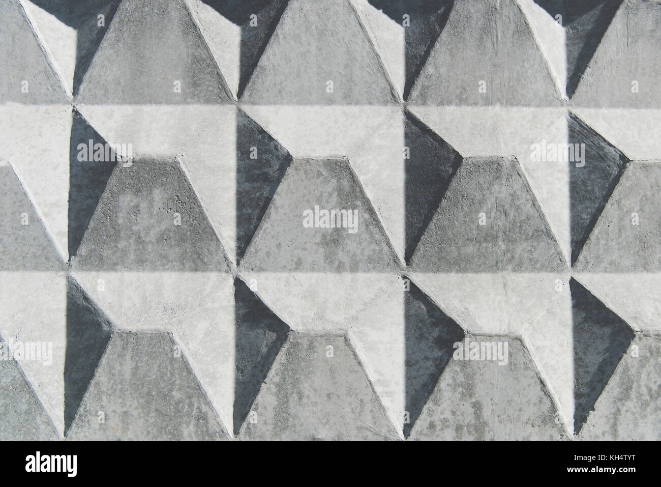 Reinforced concrete wall -Fotos und -Bildmaterial in hoher Auflösung ...