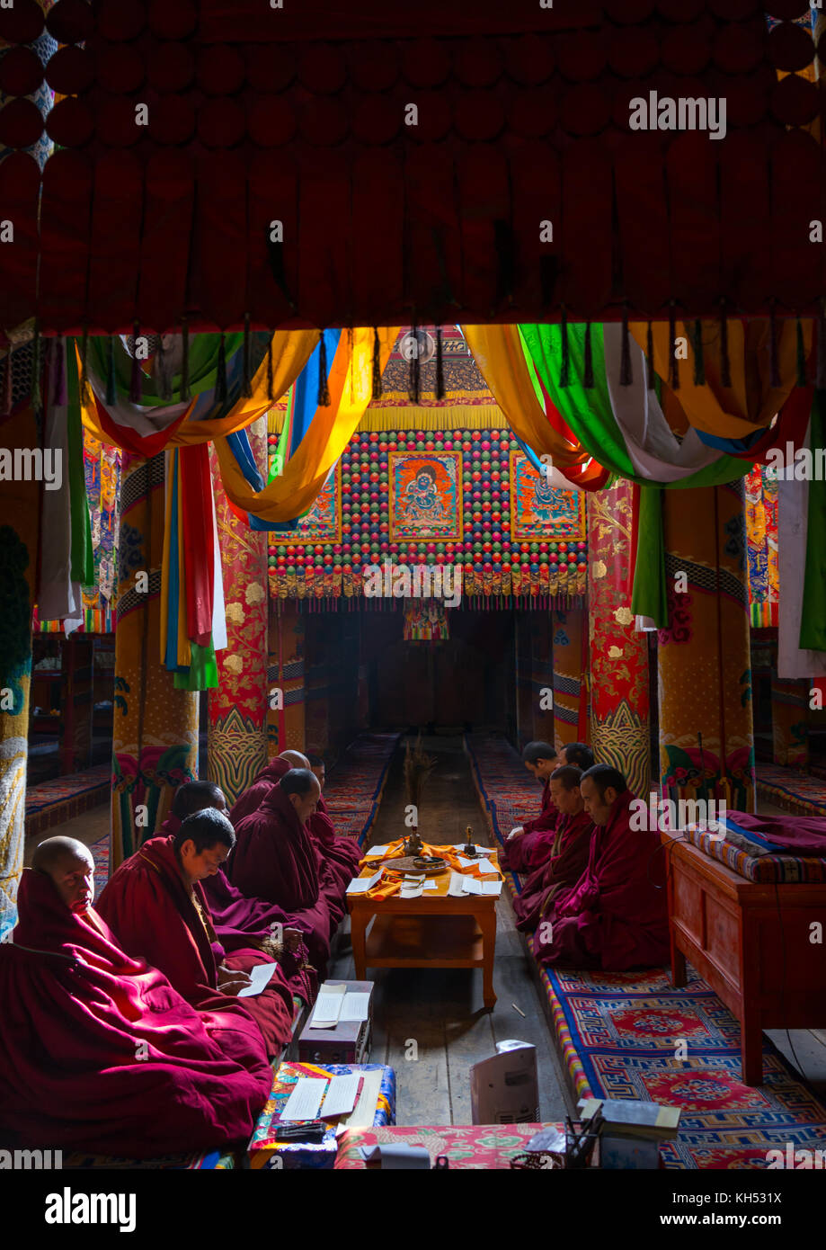 Rong gonchen -Fotos und -Bildmaterial in hoher Auflösung – Alamy